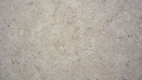 New York Stone | Ligny Limestone, Limestone from Spain