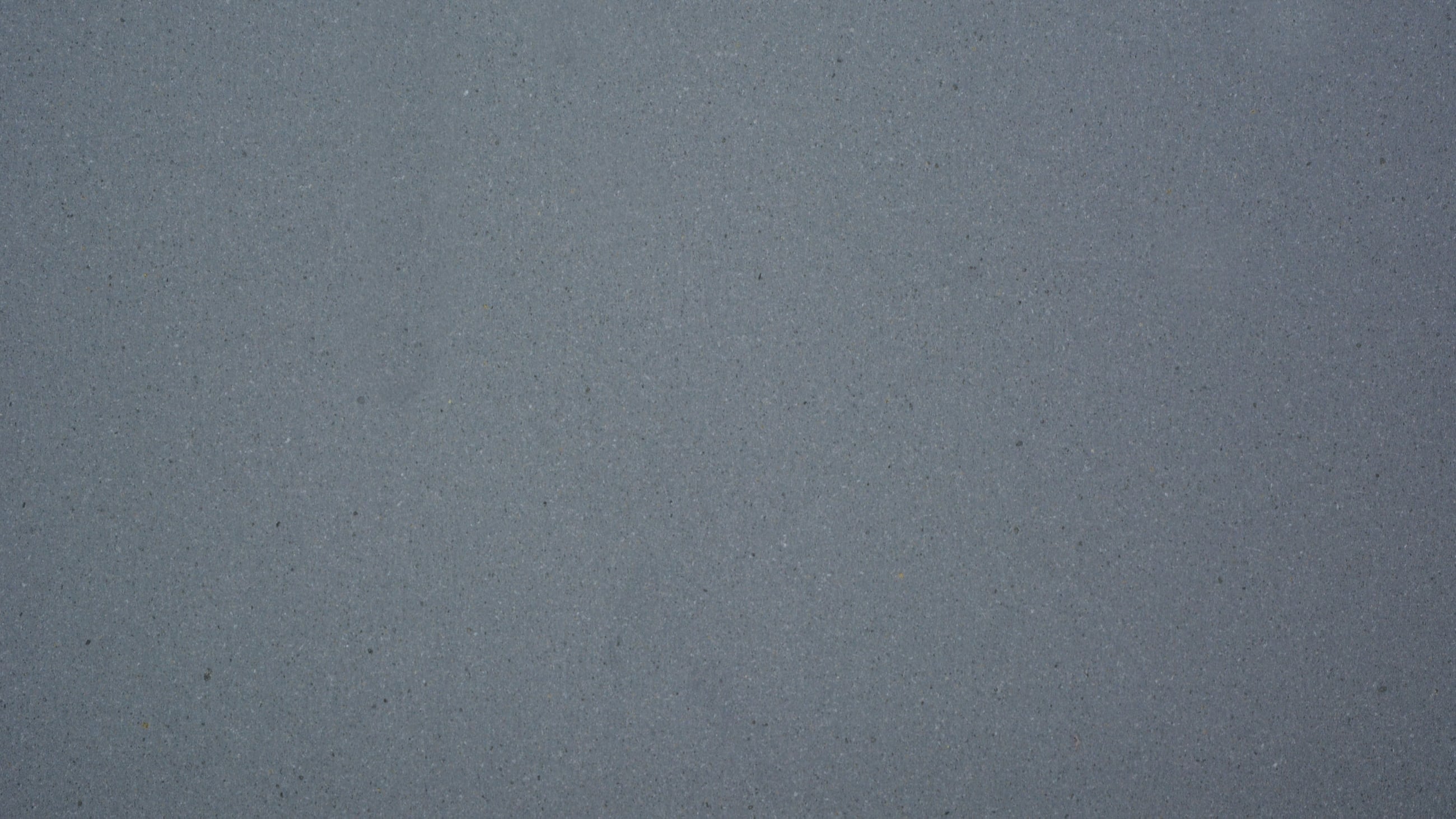 New York Stone | Pietra Lavica Limestone, Limestone from Italy