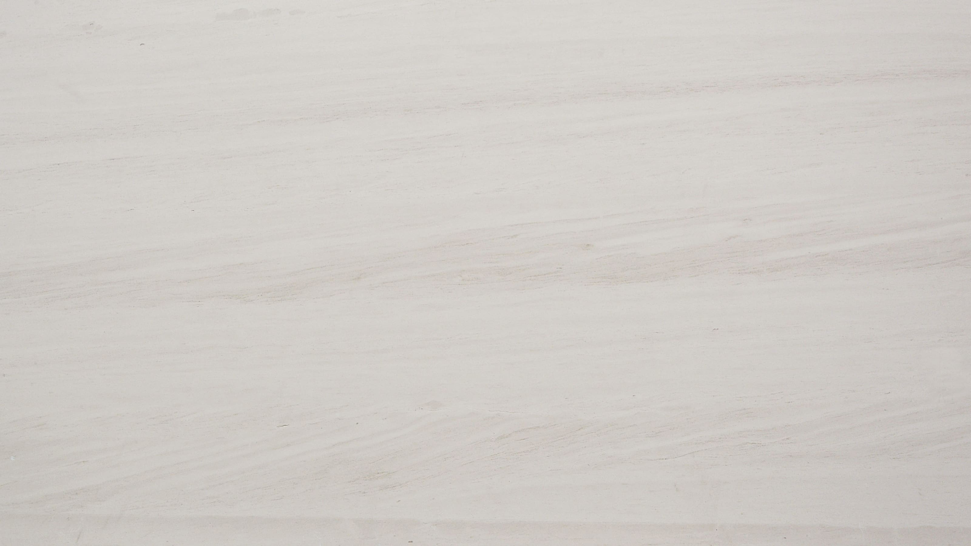 New York Stone | Moca Cream Limestone, Limestone from Portugal