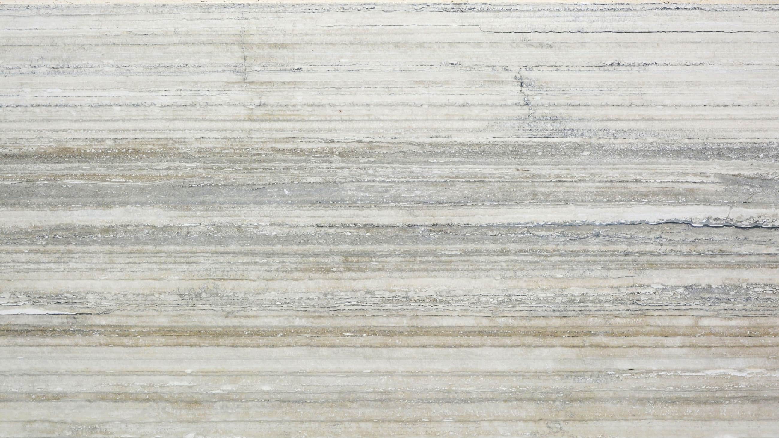 New York Stone | Silver Light Travertine , from