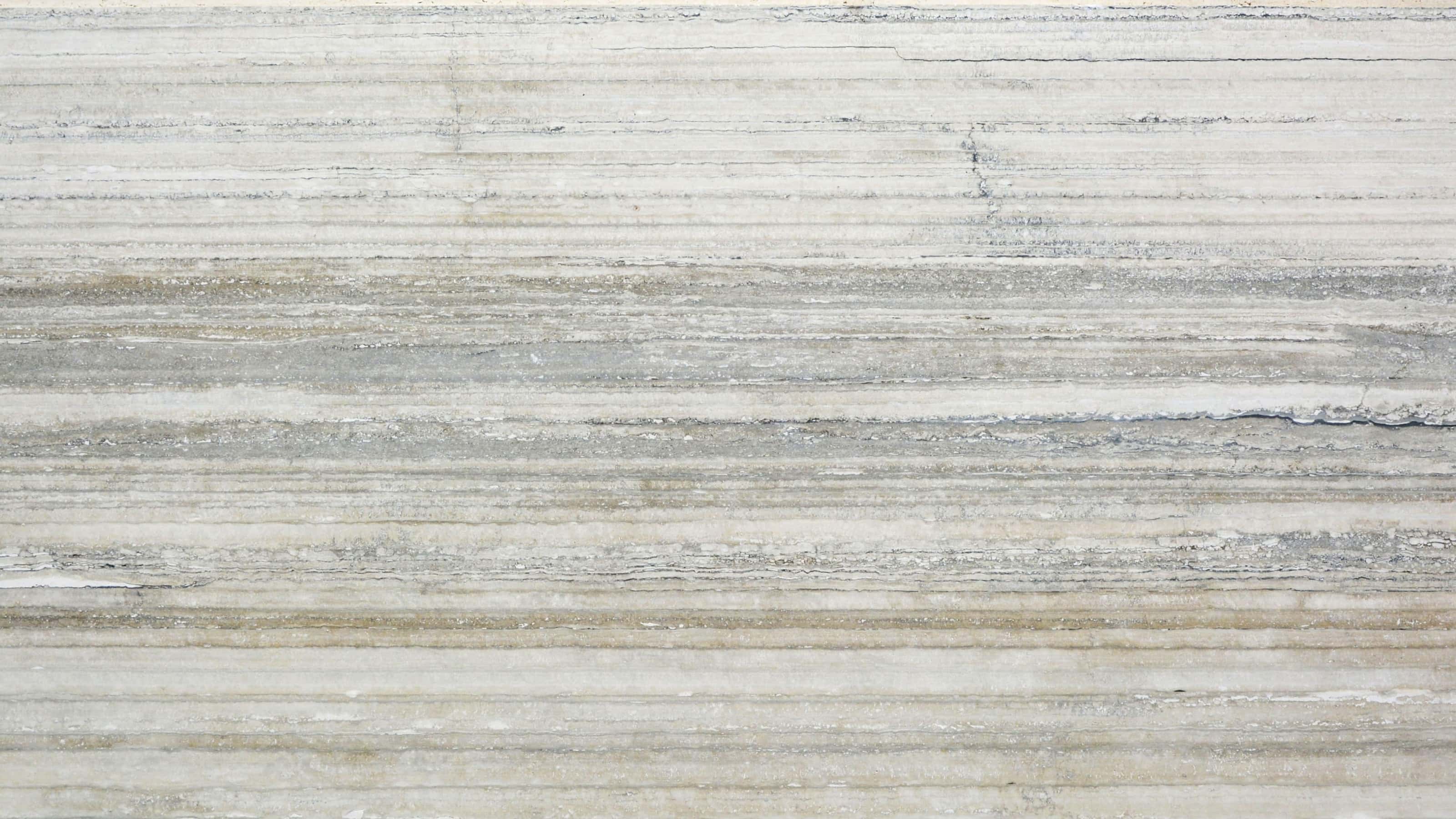 New York Stone | Silver Light Travertine , from