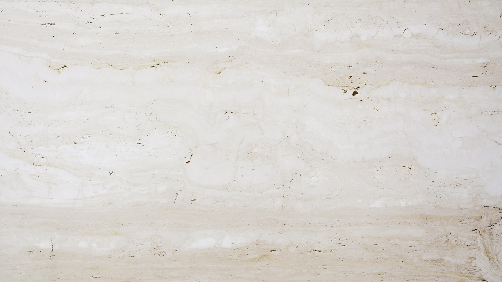 New York Stone | Navona Travertine, Travertine from Italy