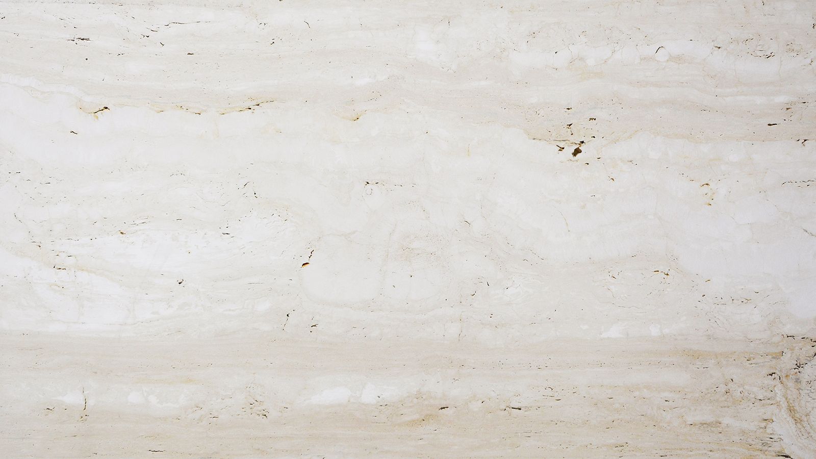 New York Stone | Roman Navona Travertine, Travertine from Italy