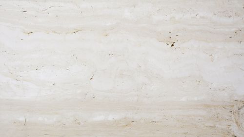 New York Stone | Navona Travertine , Travertine from Italy