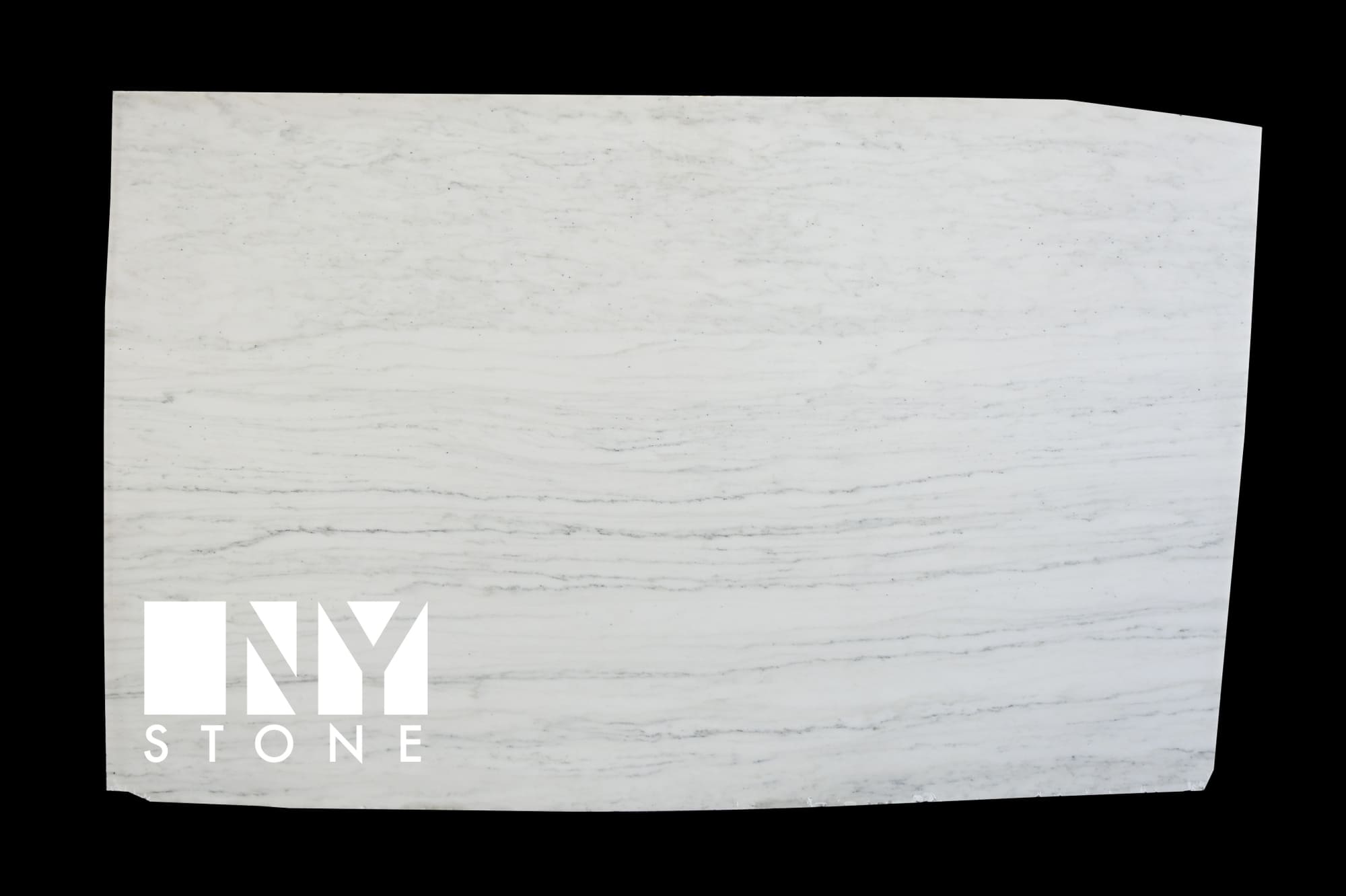 New York Stone | Olympian White Danby Marble, Marble from United States