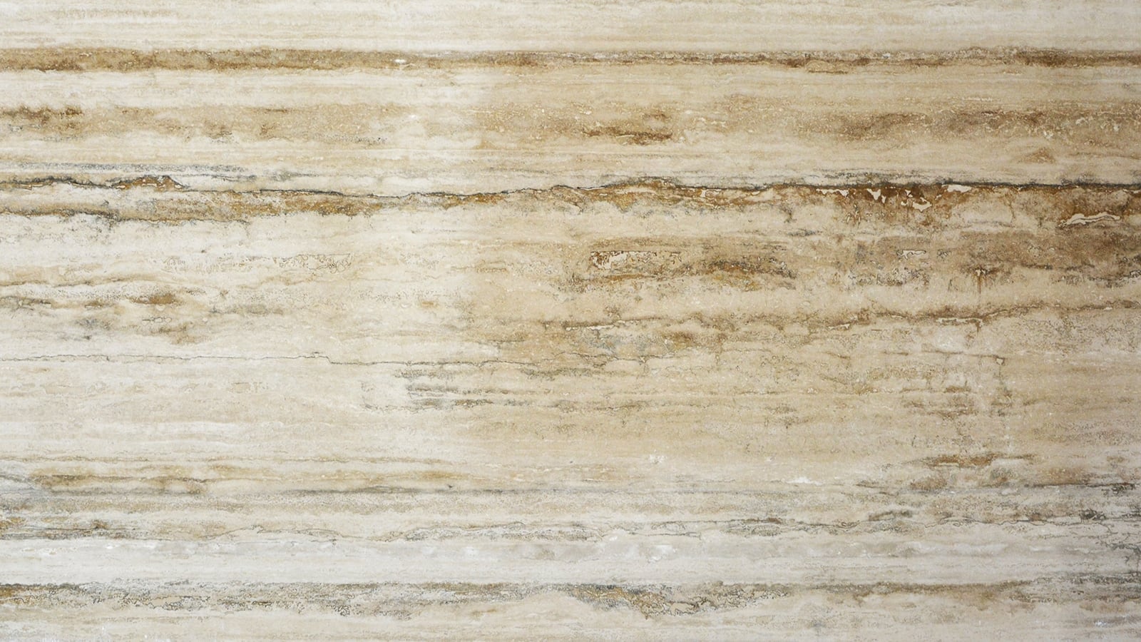 New York Stone | Brown Travertine, Travertine from Italy