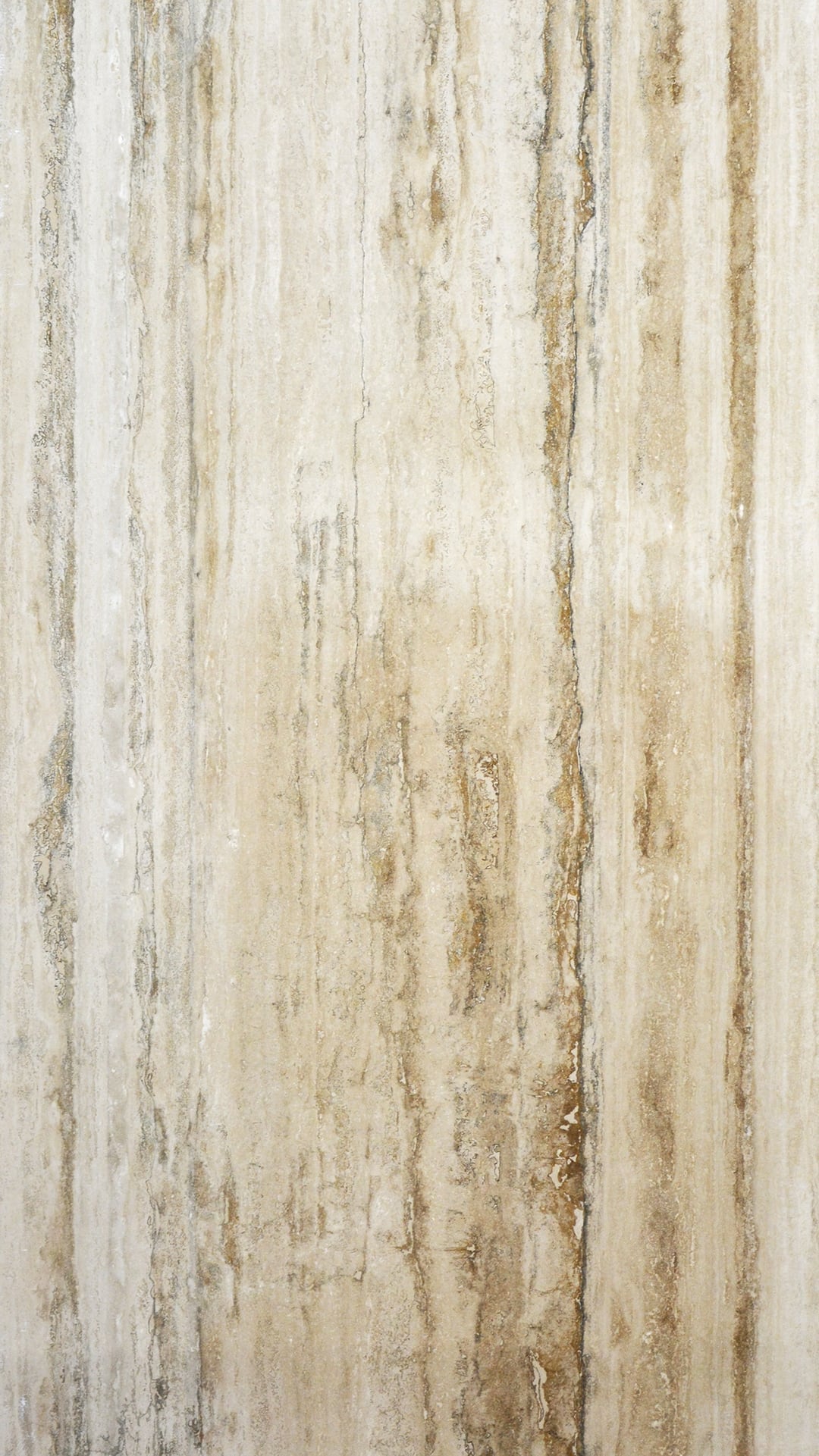 New York Stone | Explore Our Natural Stone