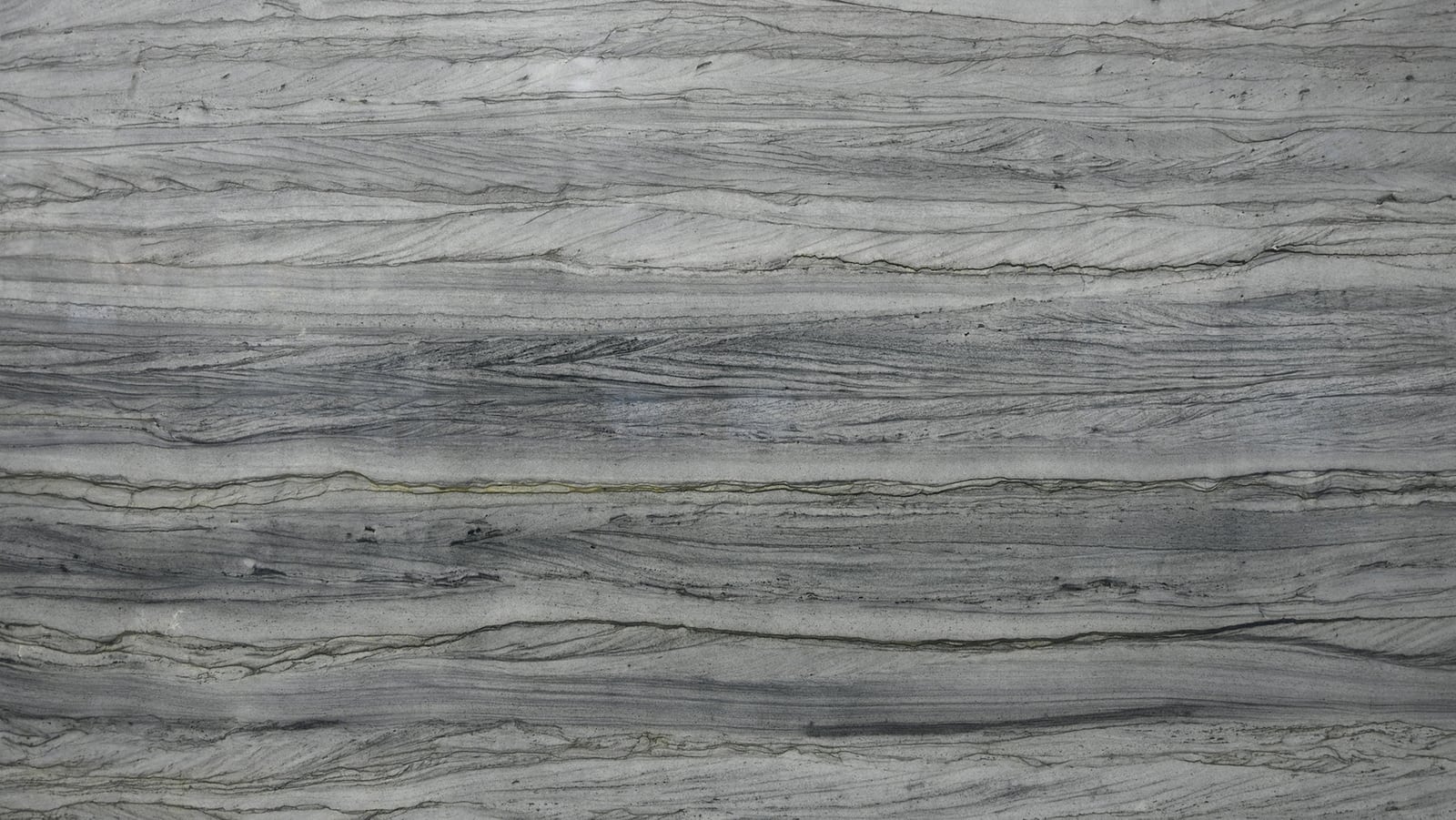 New York Stone | Brilliant Grey Granite, Granite from Greece