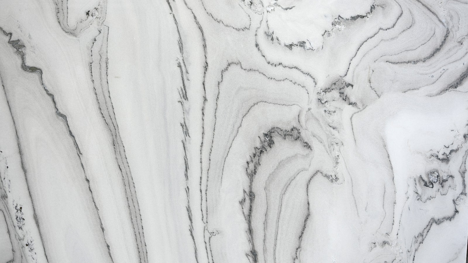 New York Stone | New Lincoln Marble, Marble from Taiwan