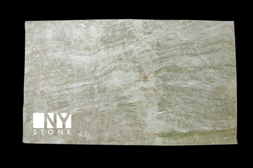 New York Stone | Perla Venato Quartzite, Quartzite from Brazil