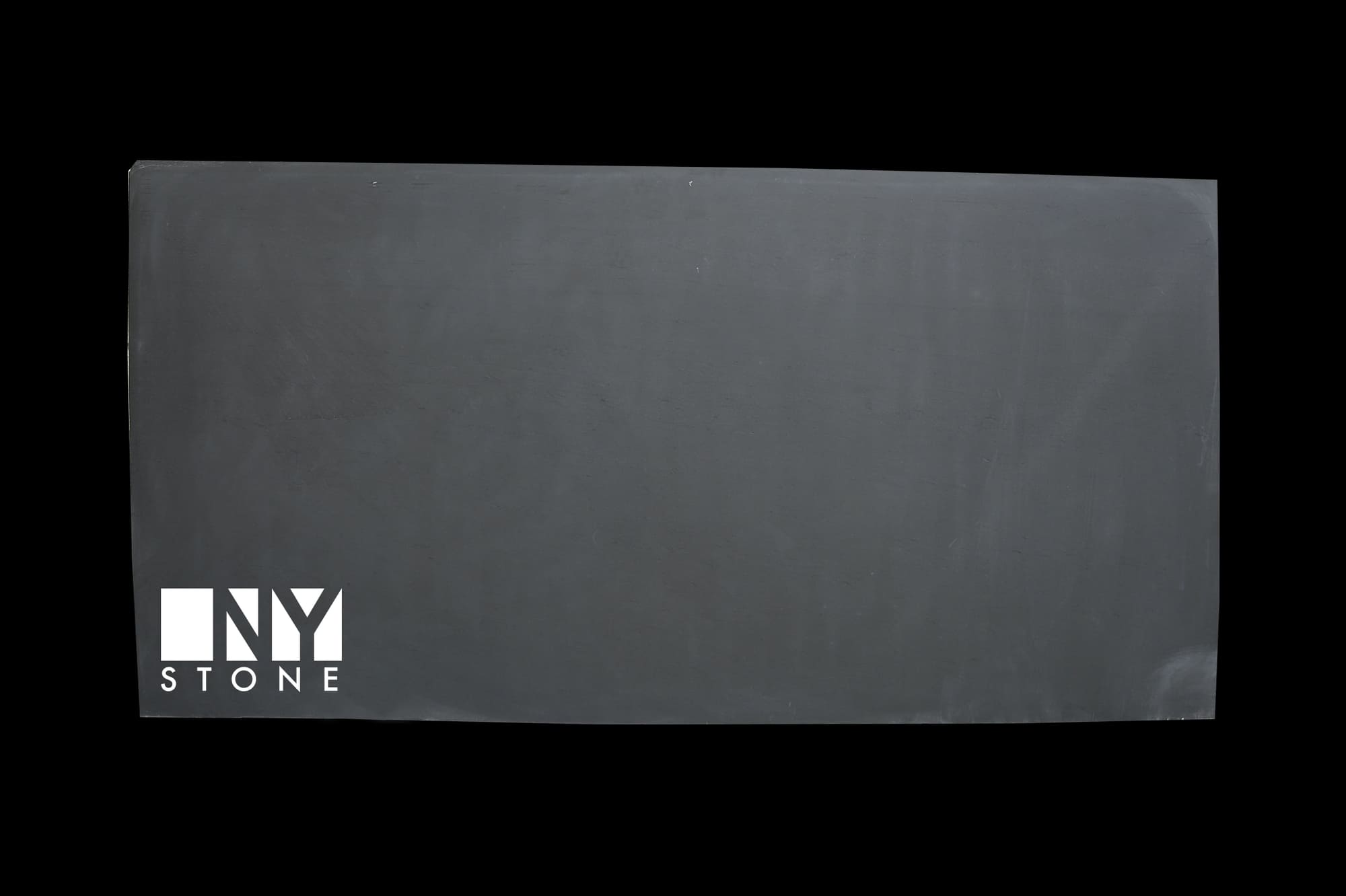 New York Stone | Black Slate , Granite from Italy