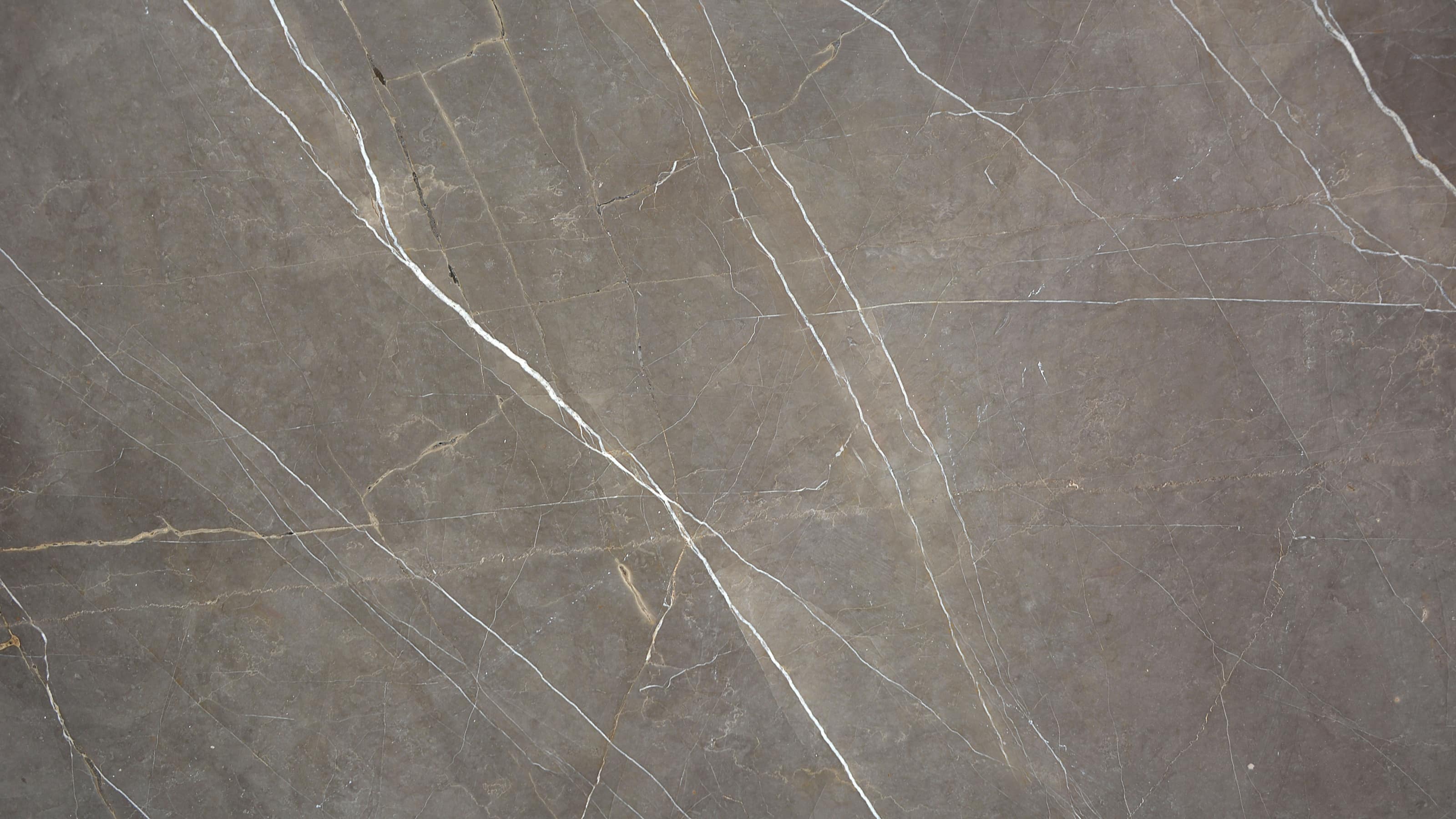New York Stone | Gris Pulpis Marble, Marble from Spain