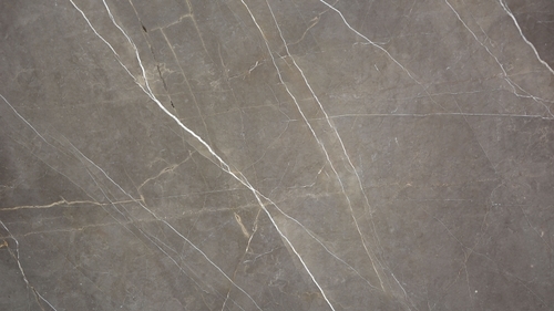 New York Stone | Gris Pulpis Marble, Marble from Spain
