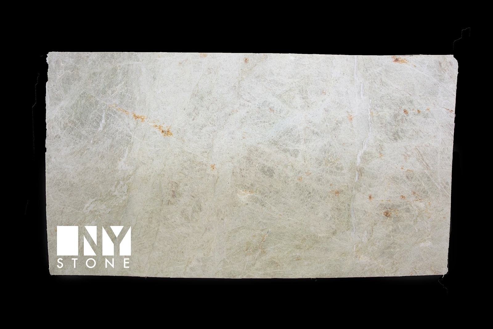 New York Stone | Perla Venato Quartzite, Quartzite from Brazil
