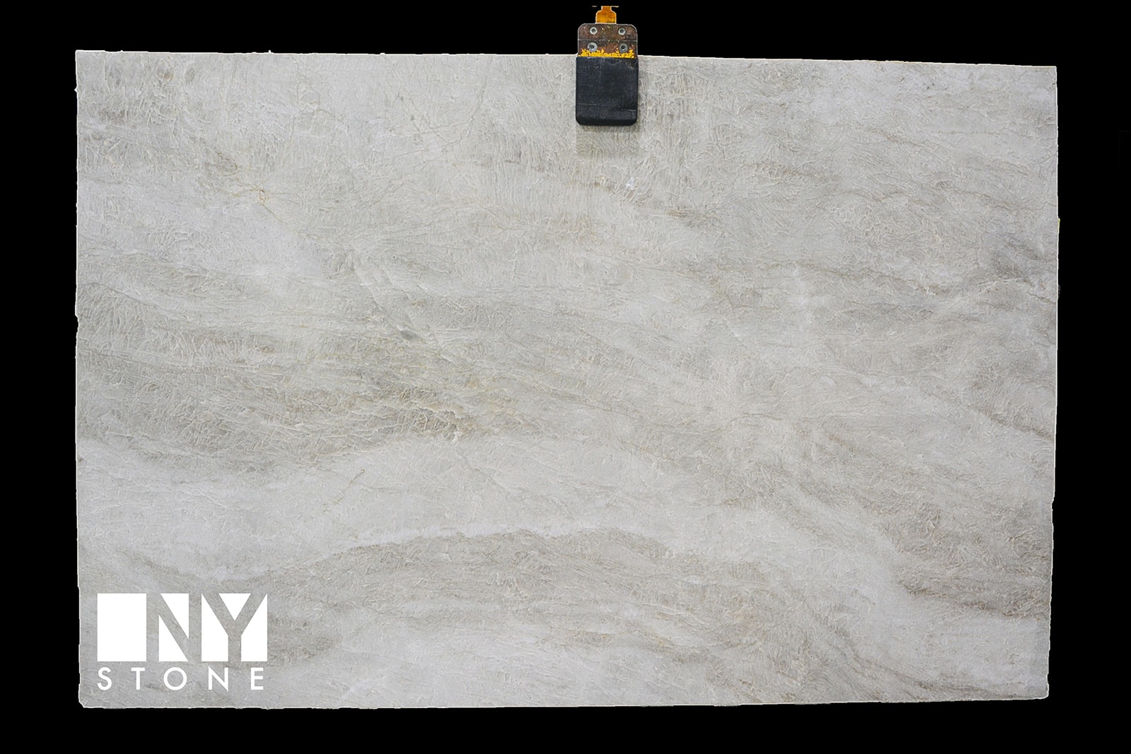 New York Stone | Perla Venato Quartzite, Quartzite from Brazil