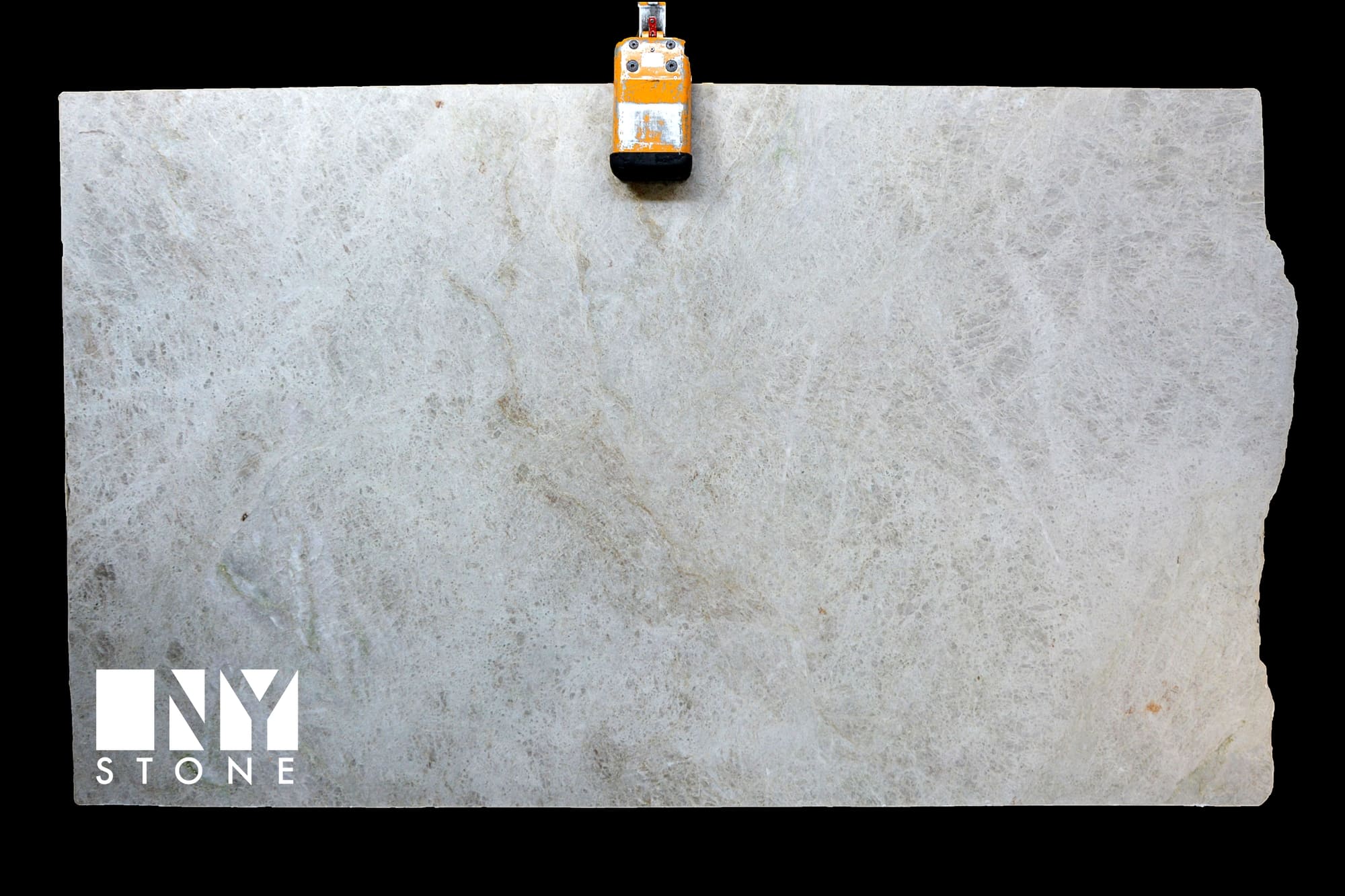 New York Stone | Perla Venato Quartzite, Quartzite from Brazil