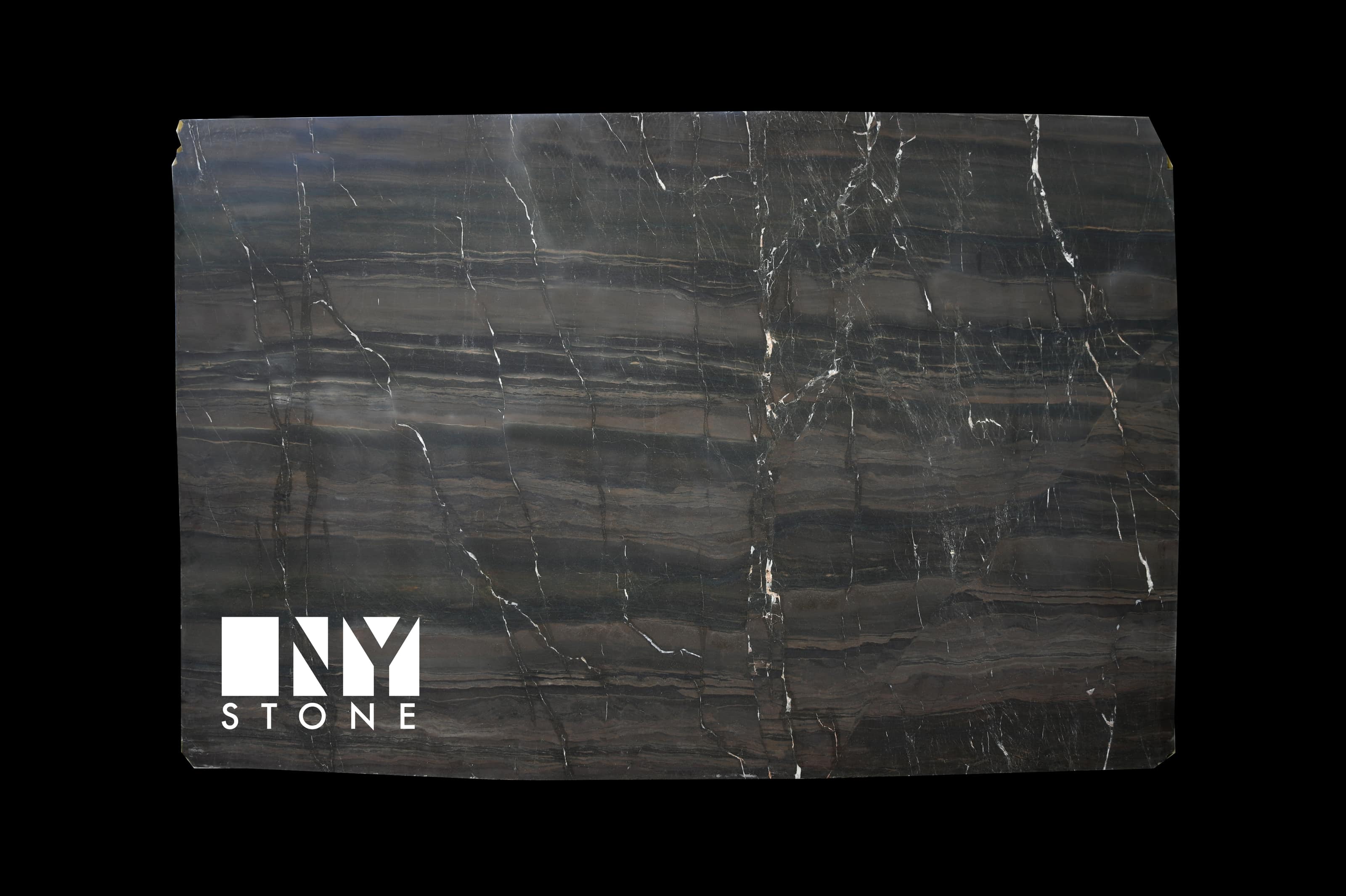 New York Stone | Duetto Quartzite, Quartzite from Greece