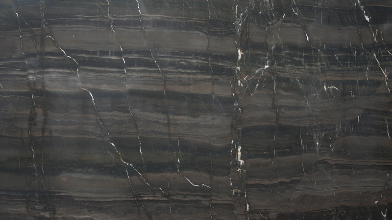 New York Stone | Duetto Quartzite, Quartzite from Greece