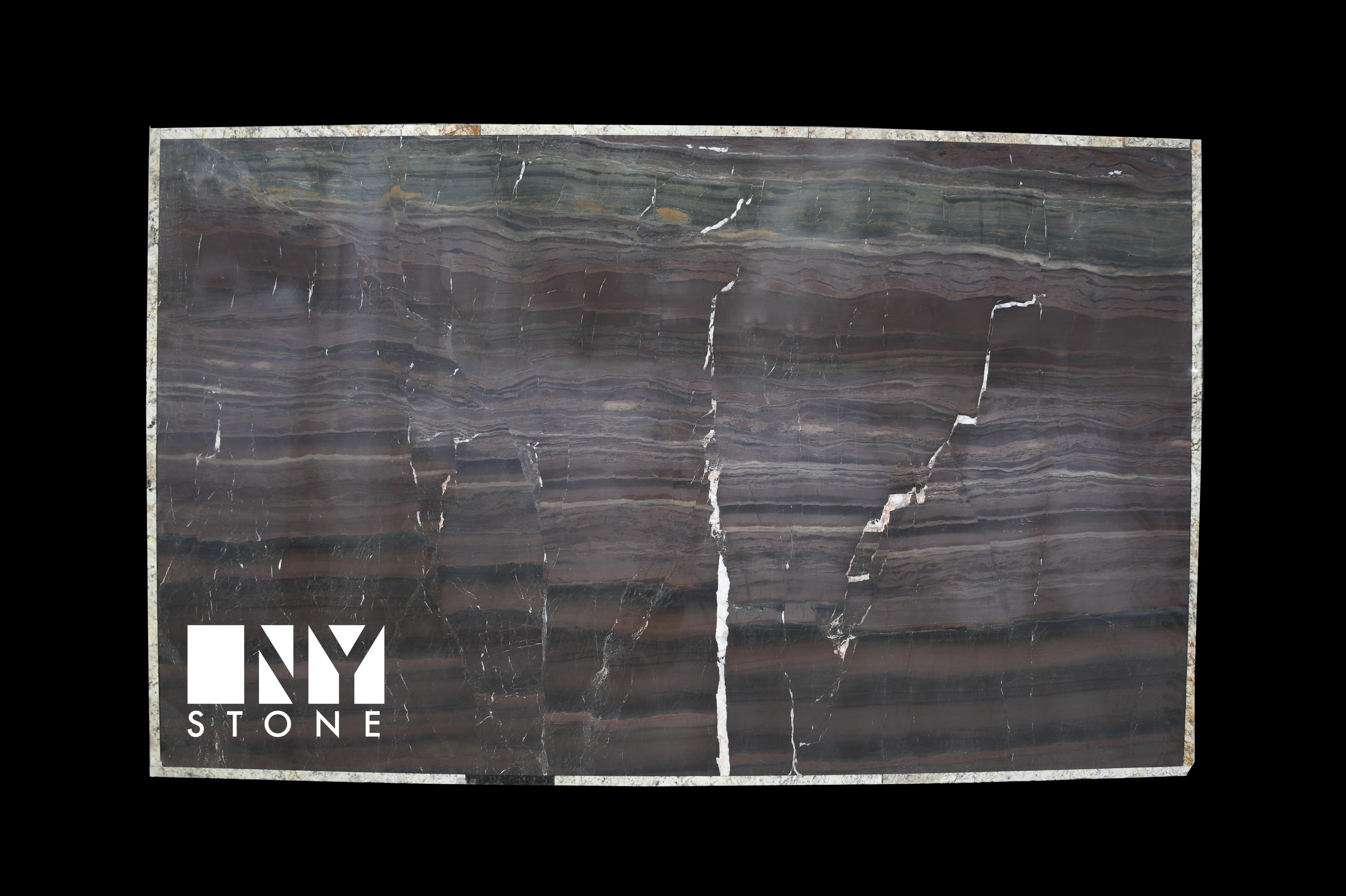 New York Stone | Duetto Quartzite, Quartzite from Greece