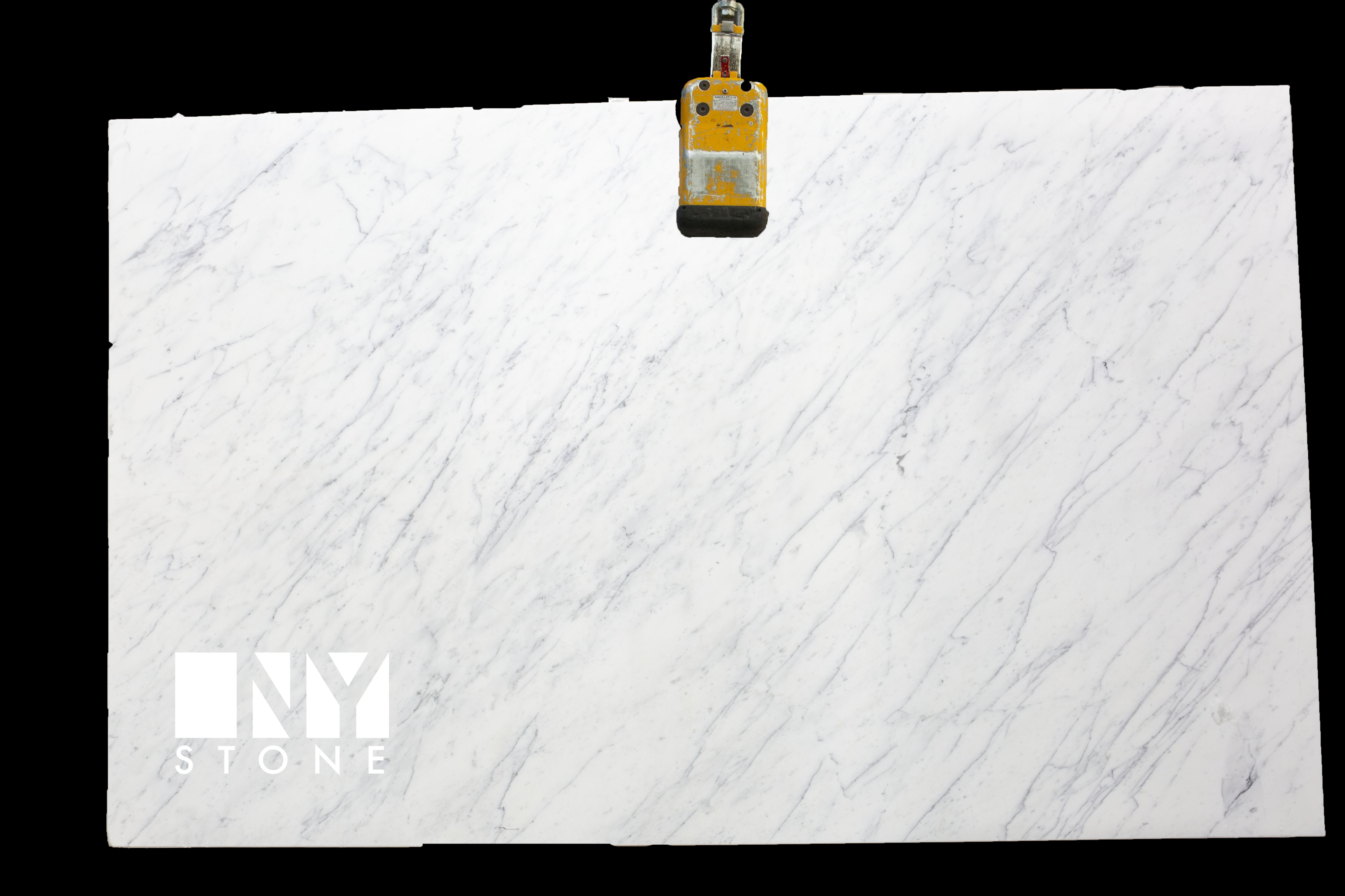 New York Stone | Statuarietto Select Marble, Marble from Italy