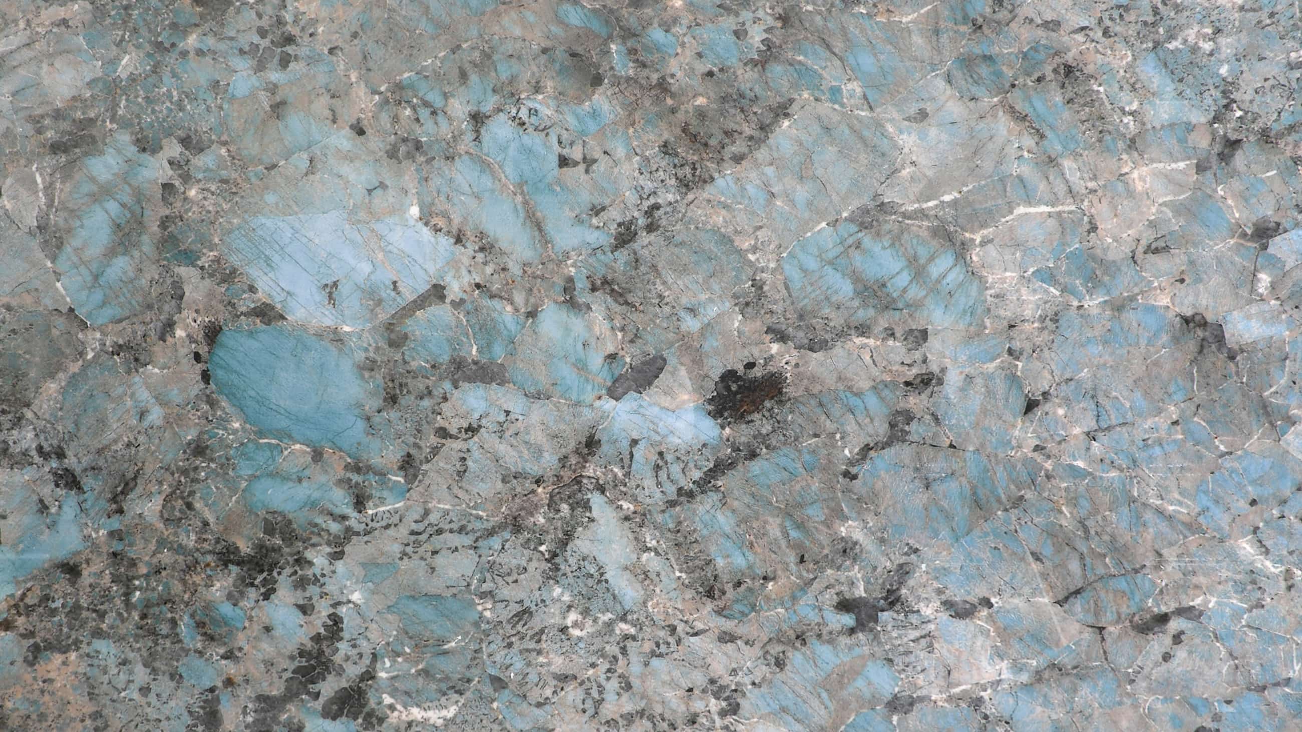 New York Stone | Amazonite Mediterranean Porcelain , Porcelain from Italy