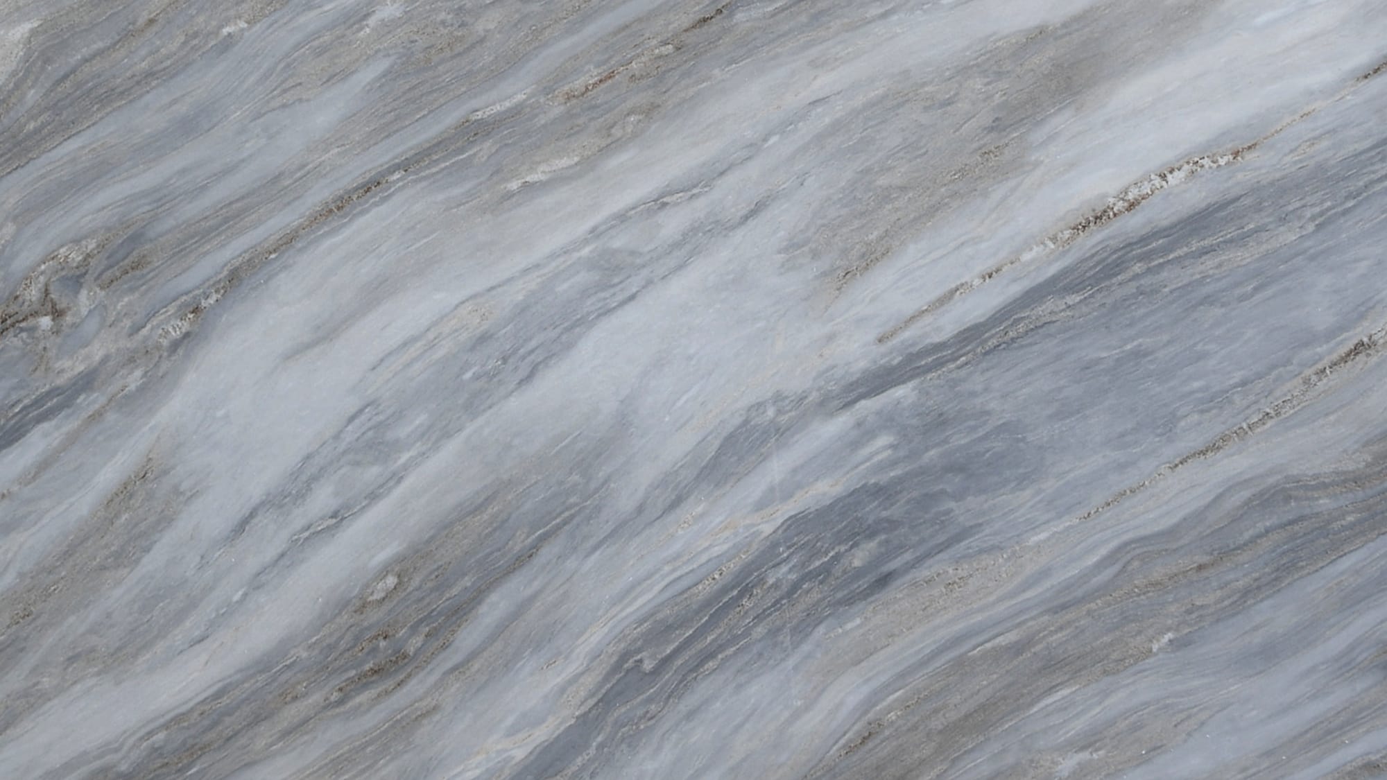 New York Stone | Palissandro Blue Mediterranean Porcelain, Porcelain ...
