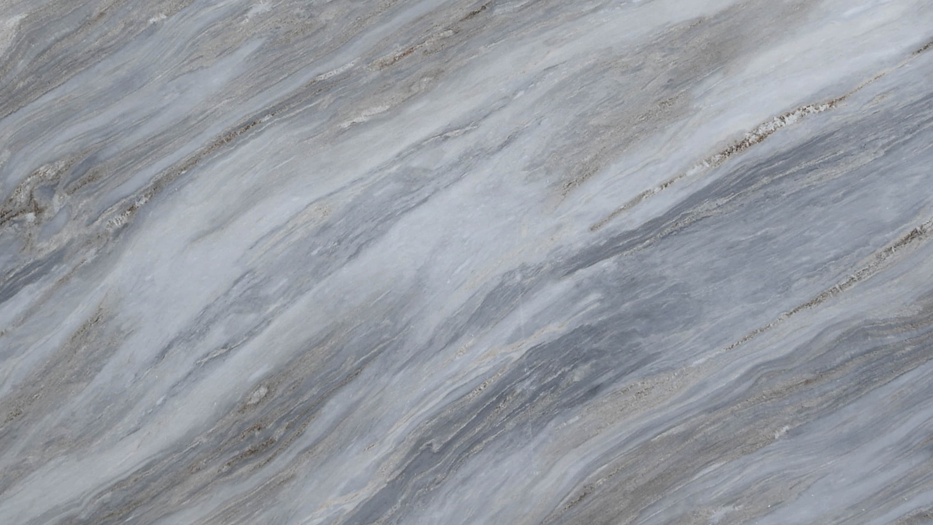 New York Stone | Palissandro Blue Mediterranean Porcelain, Porcelain ...