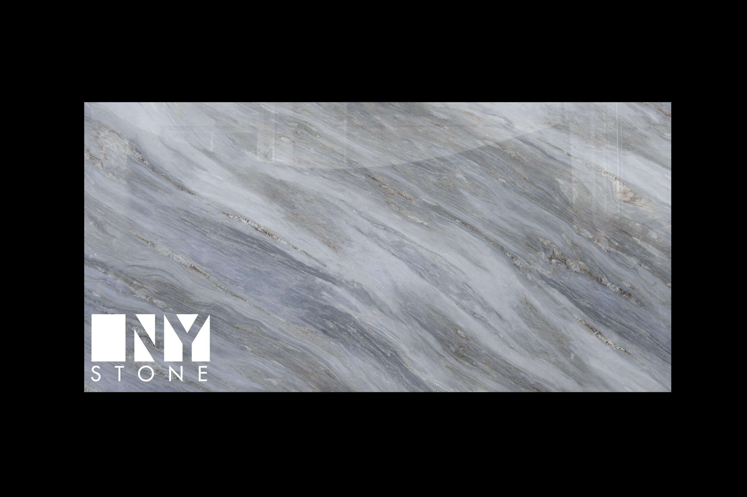 New York Stone | Palissandro Blue Mediterranean Porcelain, Porcelain ...