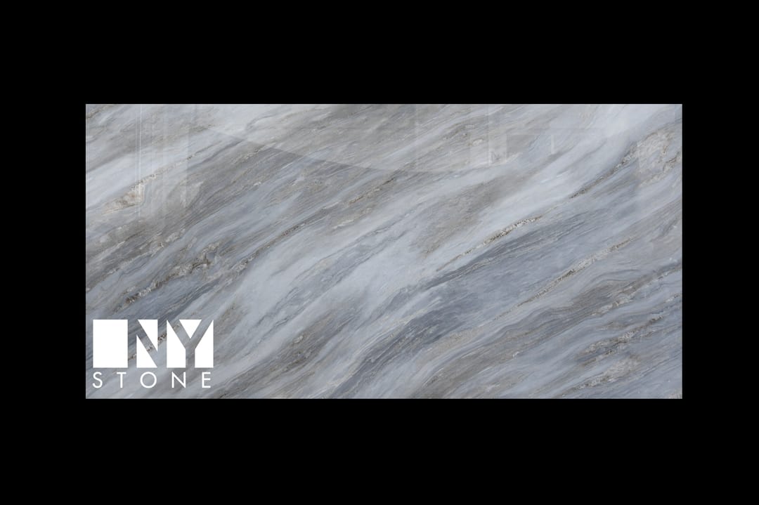 New York Stone | Palissandro Blue Mediterranean Porcelain, Porcelain ...