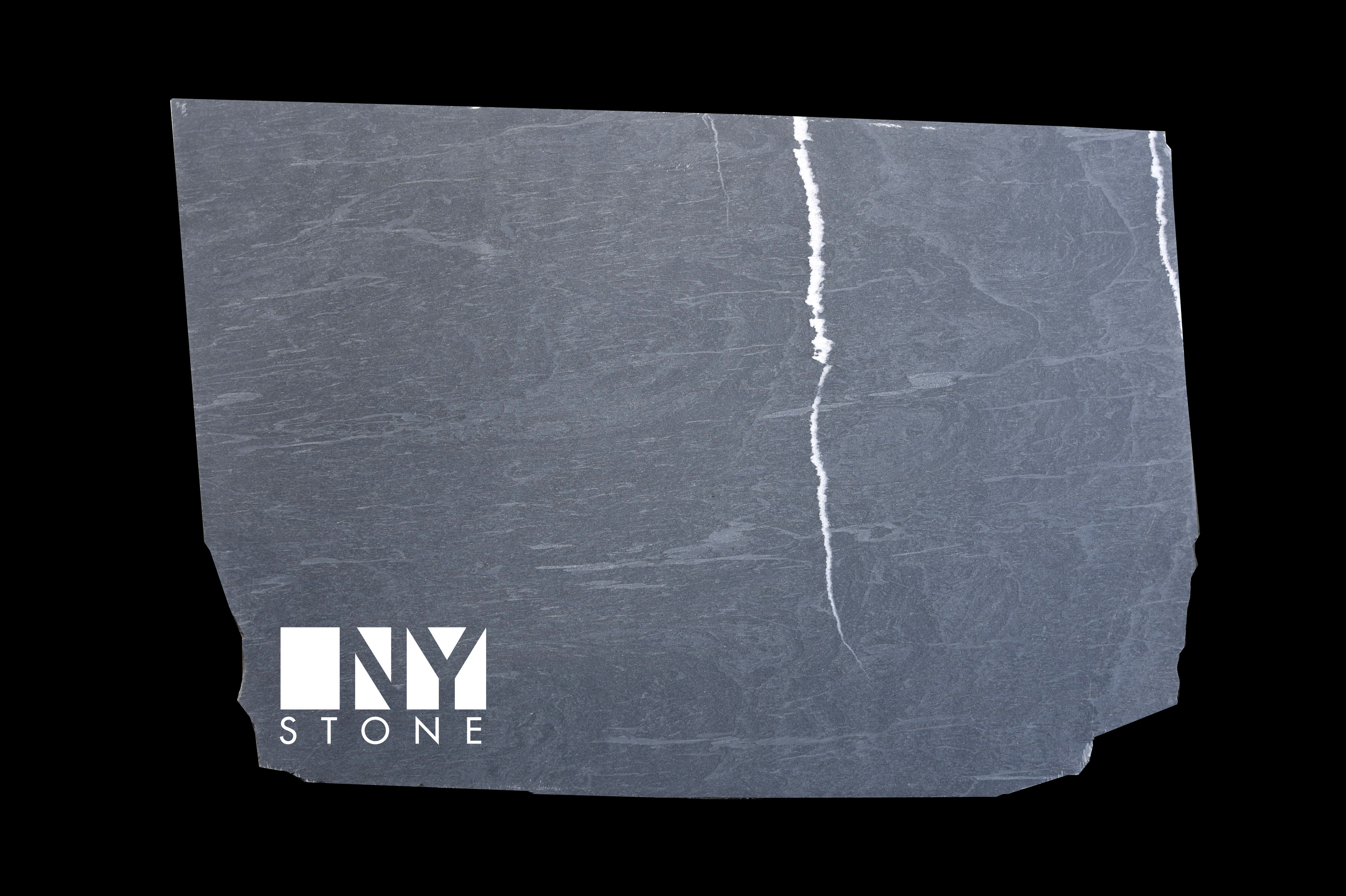 New York Stone | Pietra Cardosa Limestone, Limestone from Italy