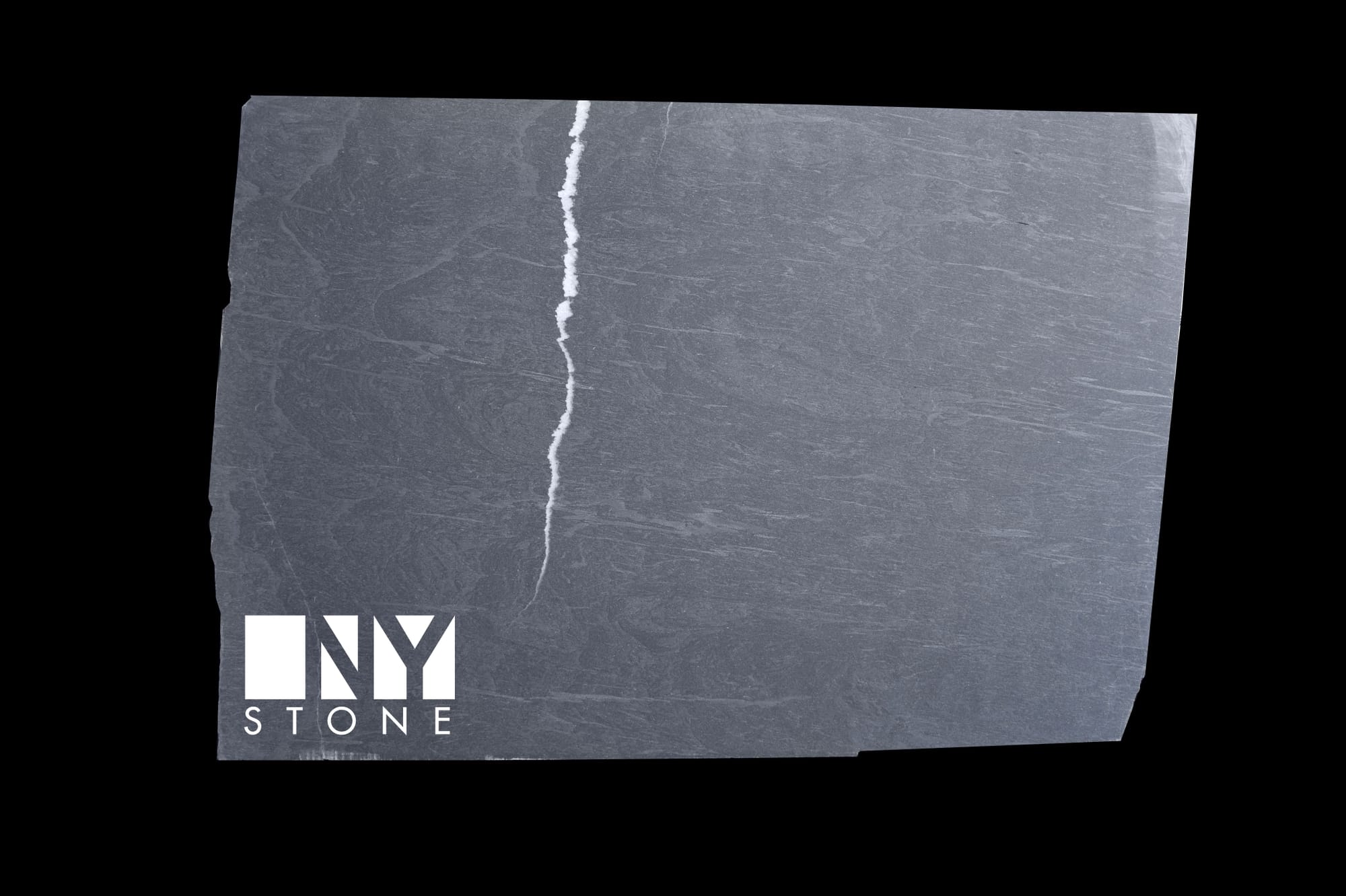 New York Stone | Pietra Cardosa Limestone, Limestone from Italy