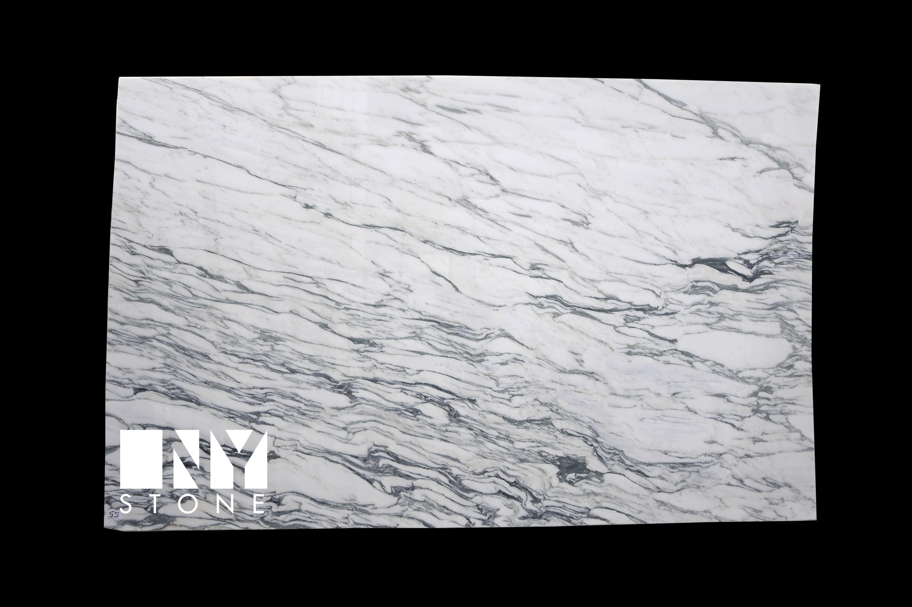 New York Stone | Calacatta Vision Marble, Marble from Italy