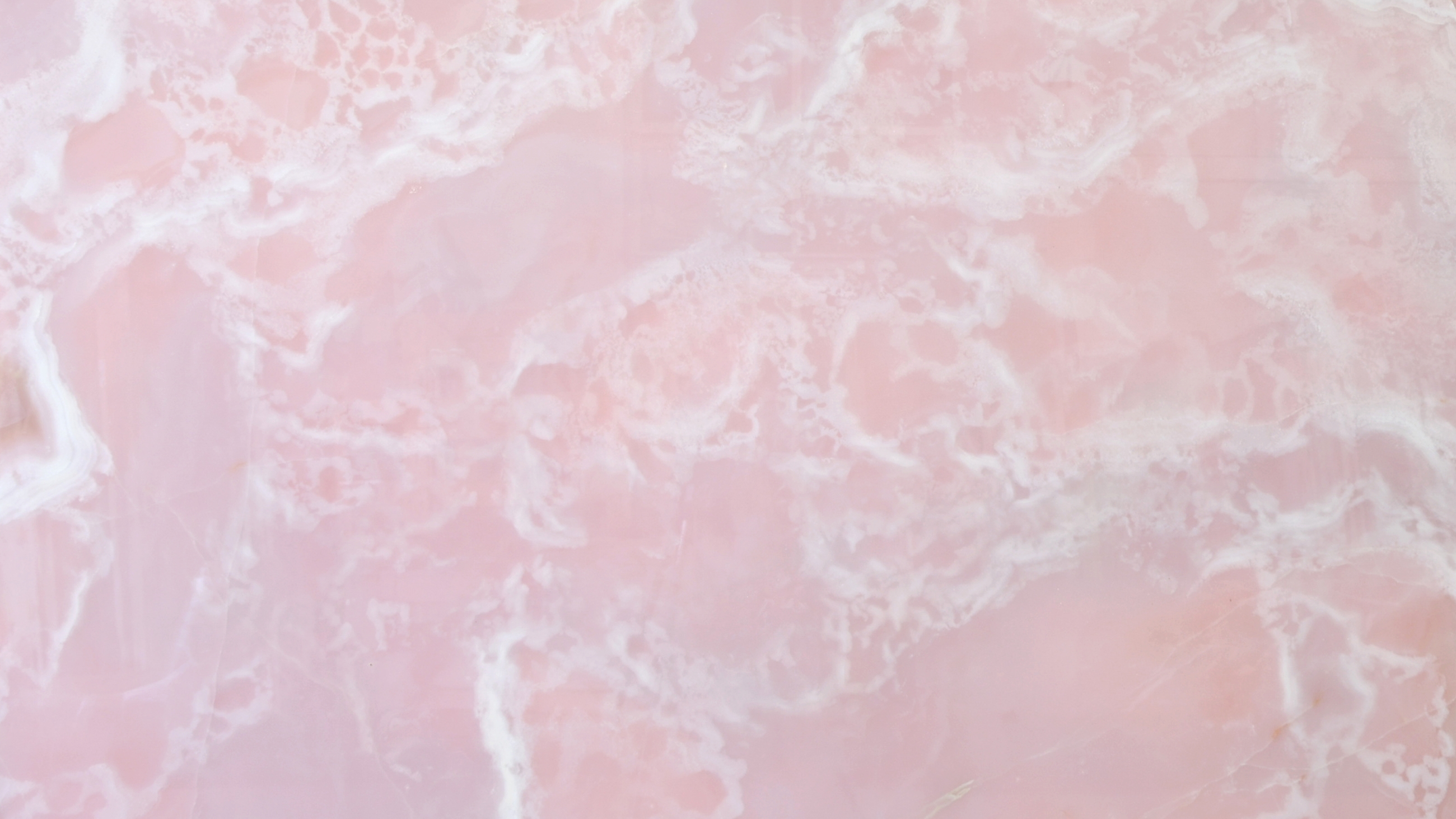 New York Stone | Pink Onyx, Onyx from Iran