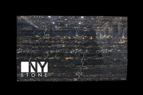 New York Stone | Portoro Marble, Marble from Italy