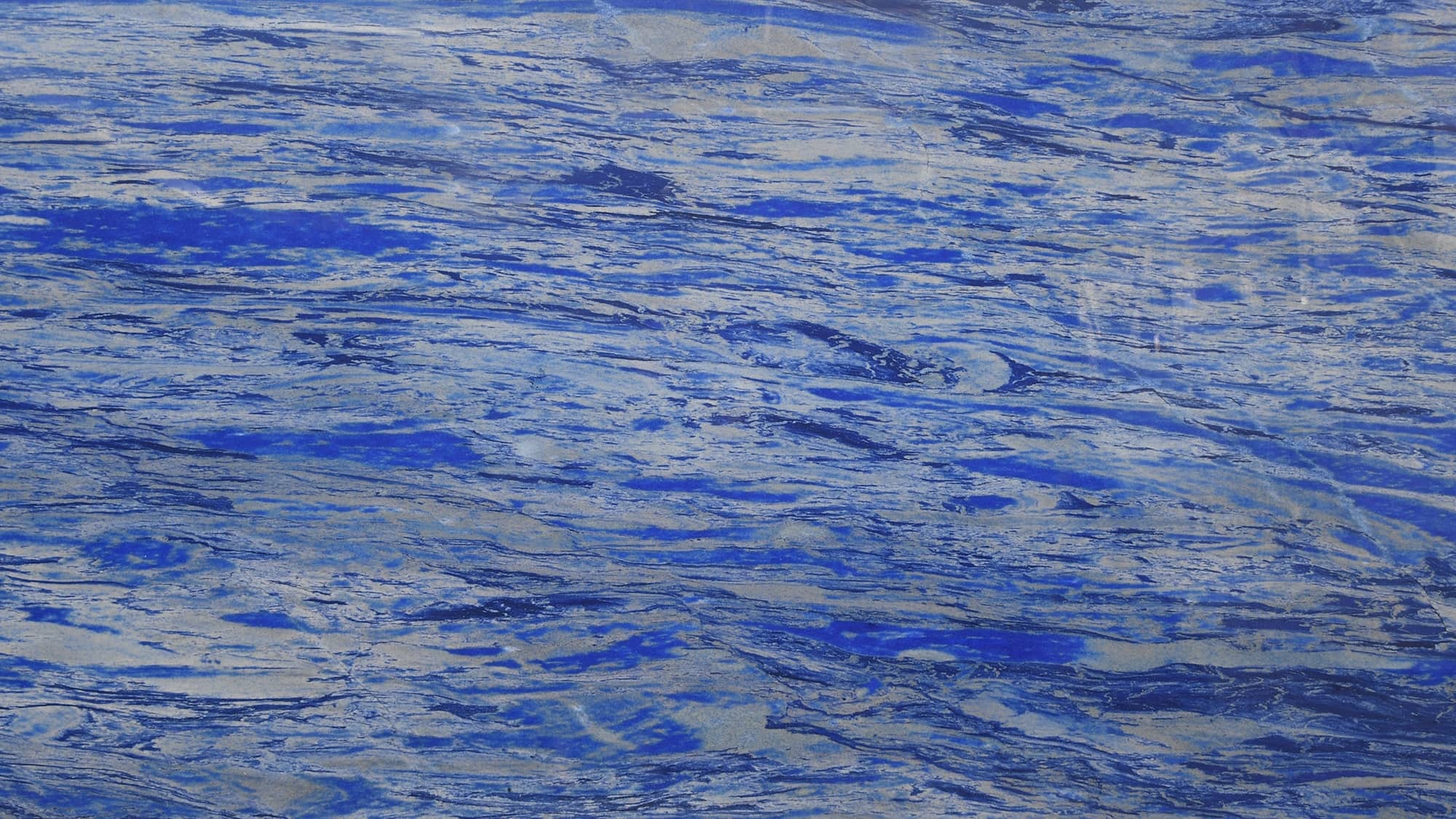 New York Stone | Devon Blue Marble , Marble from Taiwan