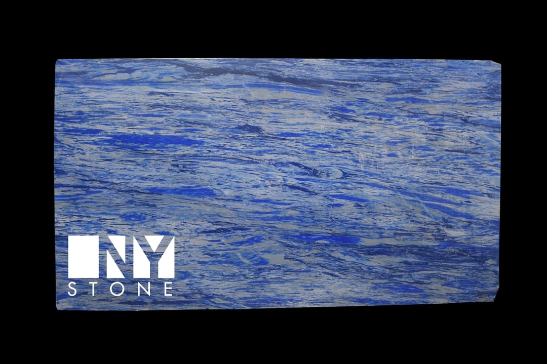 New York Stone | Devon Blue Marble , Marble from Taiwan