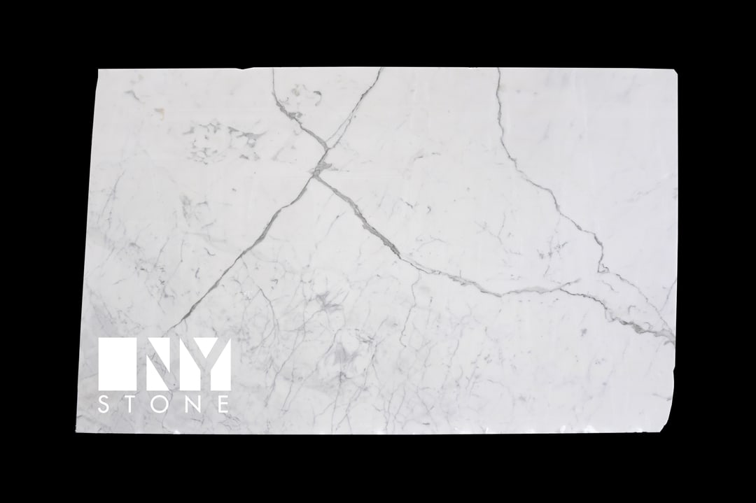 New York Stone | Statuario Extra Marble, Marble from Italy