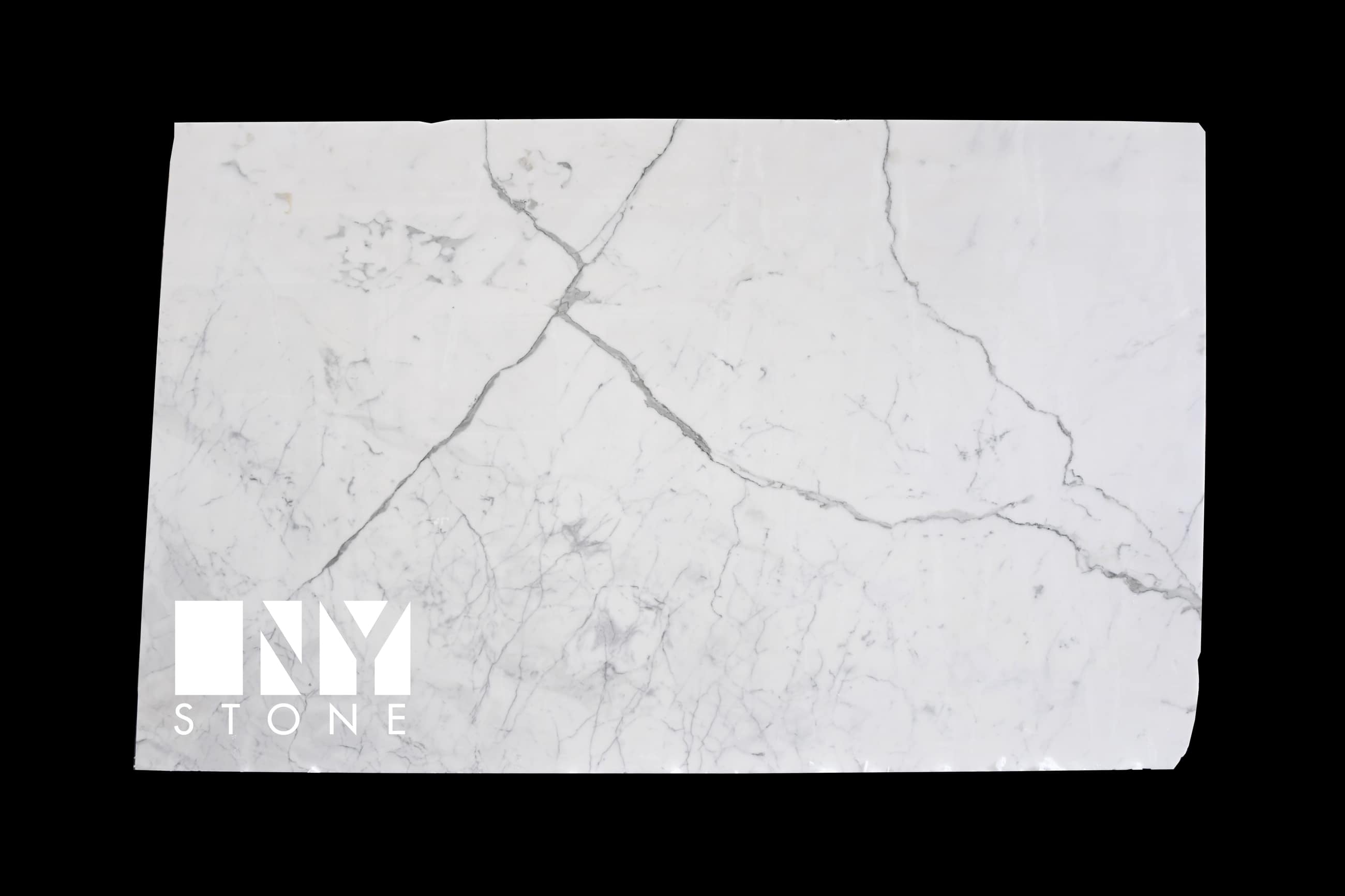 New York Stone | Statuario Extra Marble, Marble from Italy
