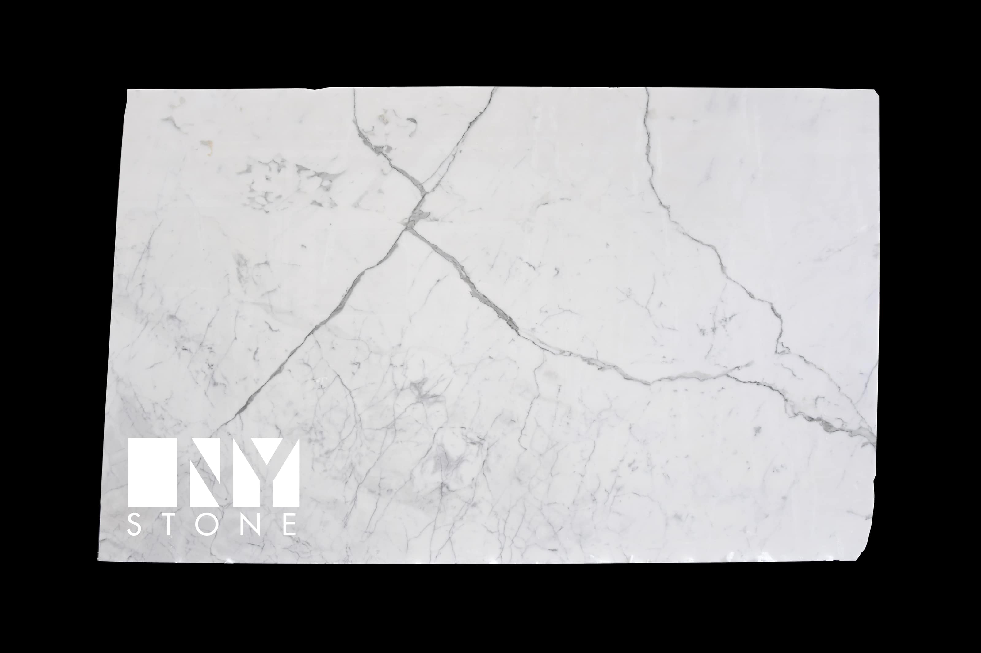 New York Stone | Statuario Extra Marble, Marble from Italy