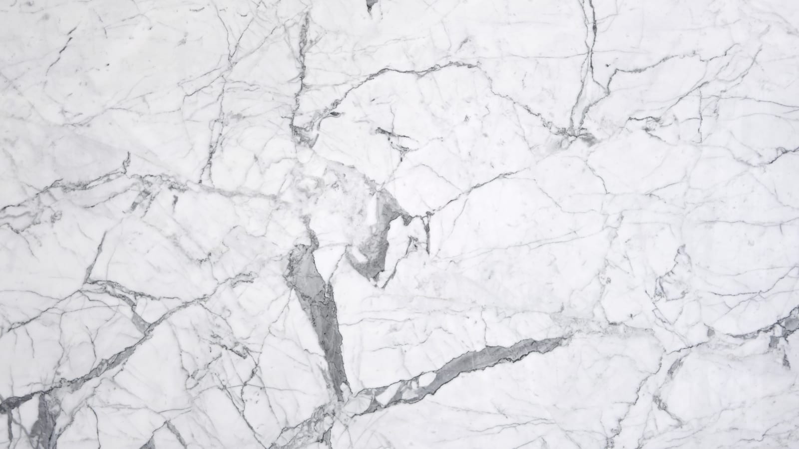 New York Stone | Statuarietto Select Marble, Marble from Italy