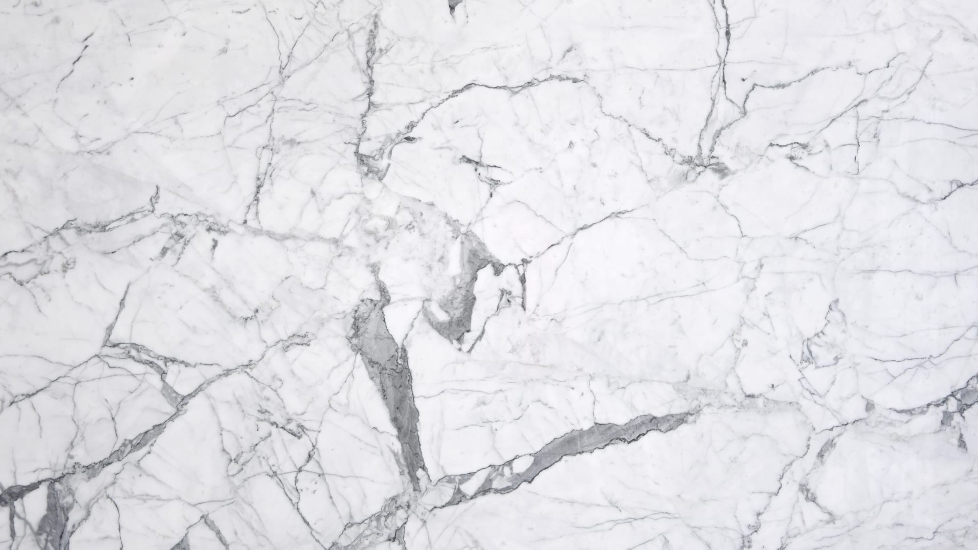 New York Stone | Statuarietto Select Marble, Marble from Italy