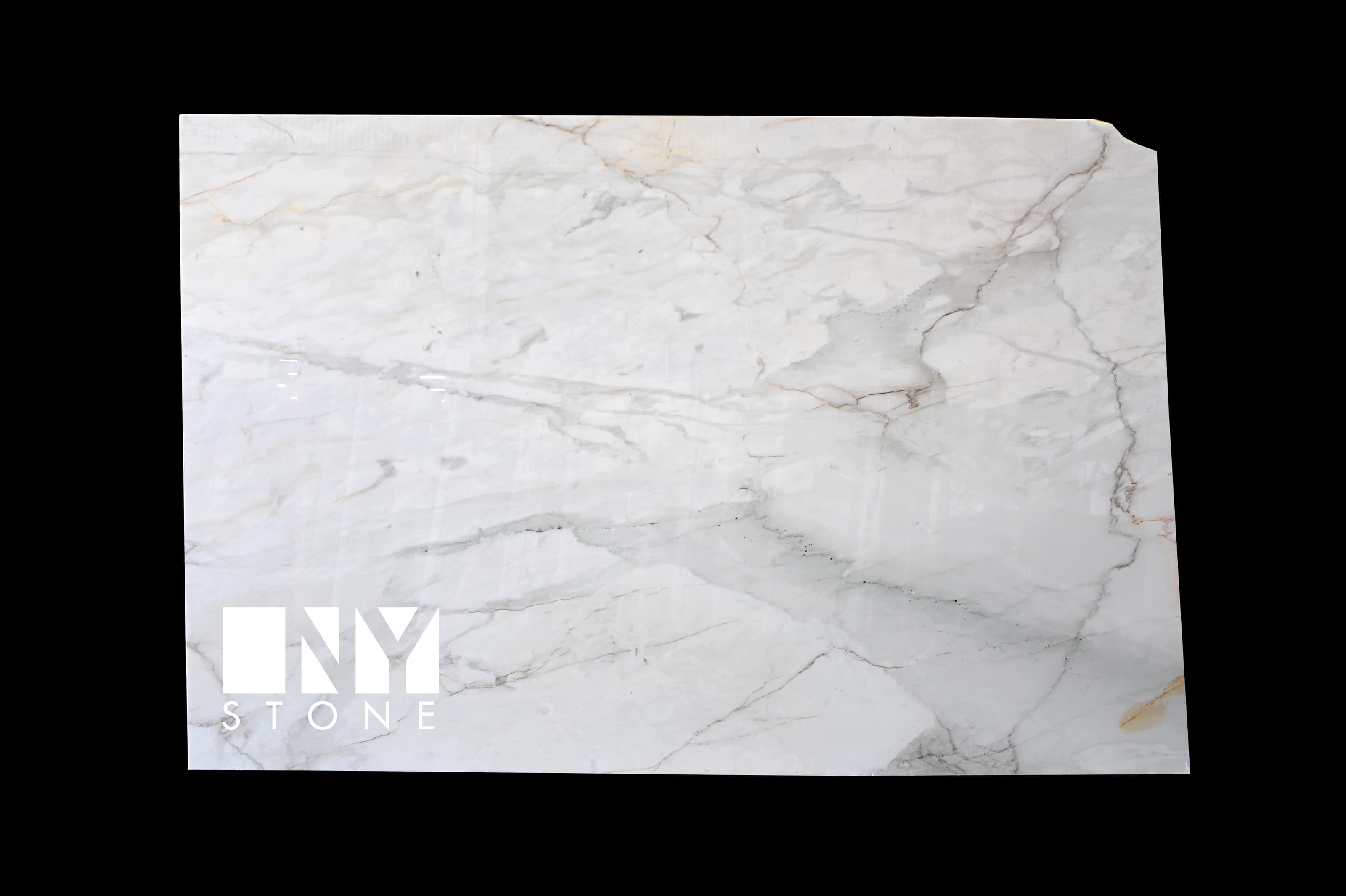 New York Stone | Crema Delicato Marble, Marble from Greece
