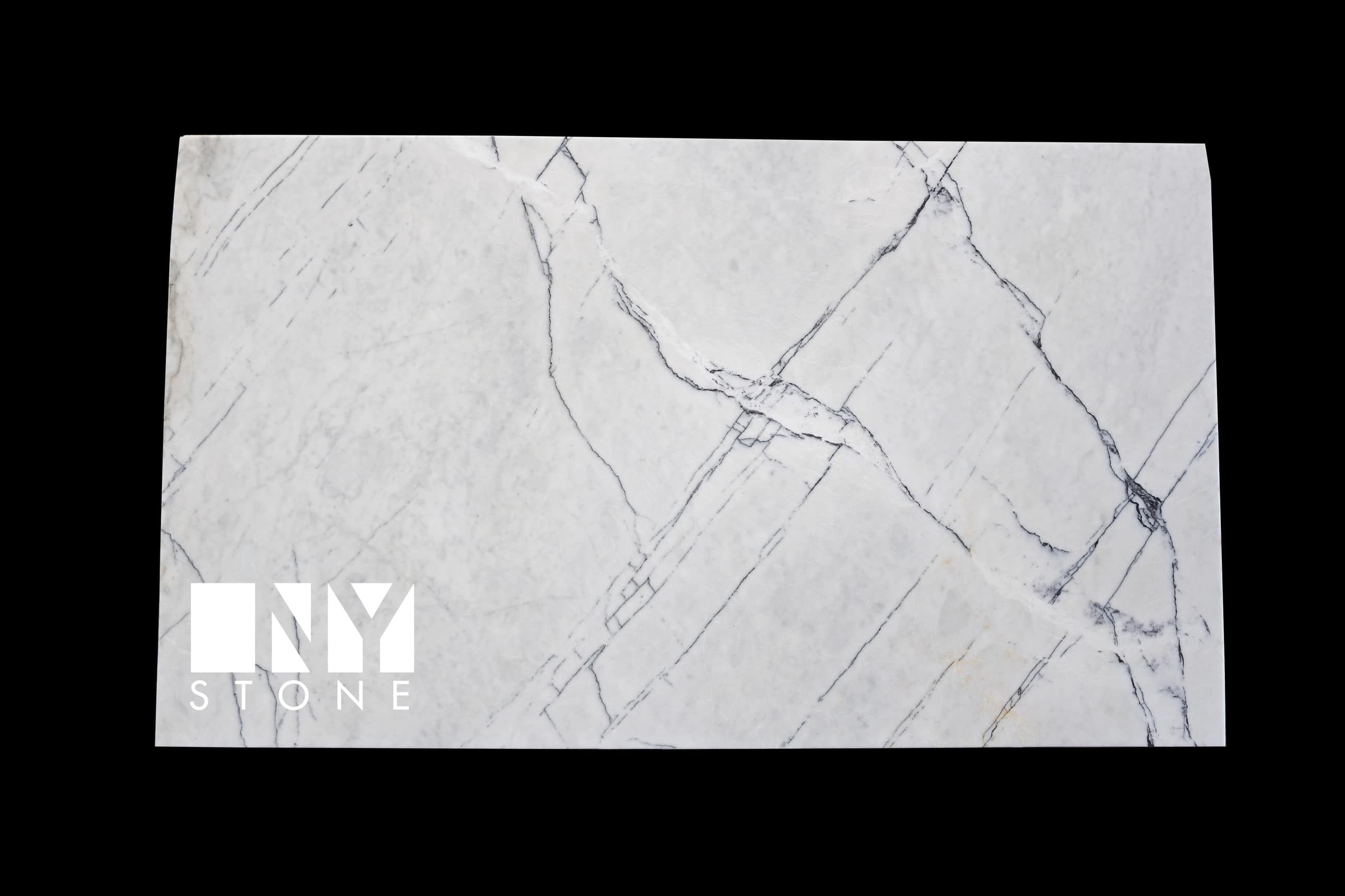 New York Stone | Lilac Marble, Marble from Turkey