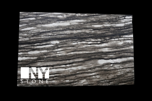 New York Stone | Sequoia Brown Quartzite , Quartzite from Brazil