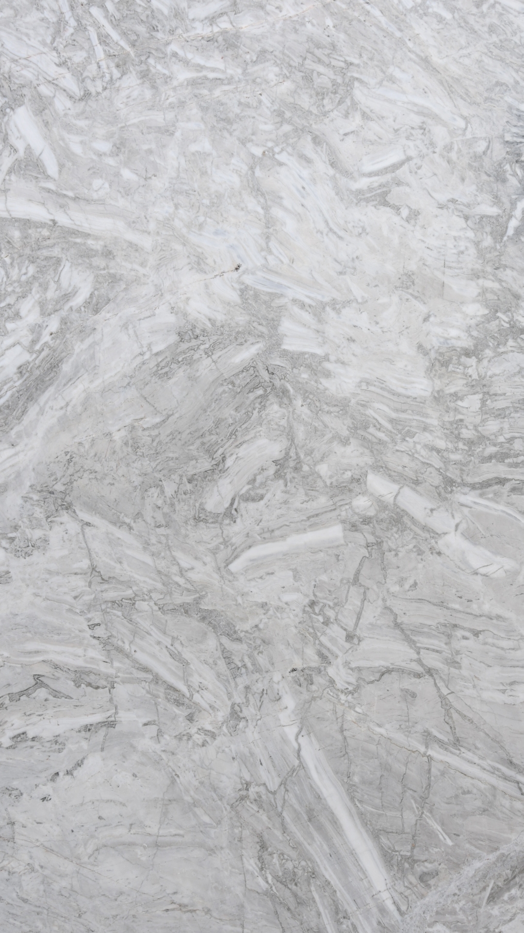 New York Stone | Explore Our Natural Stone
