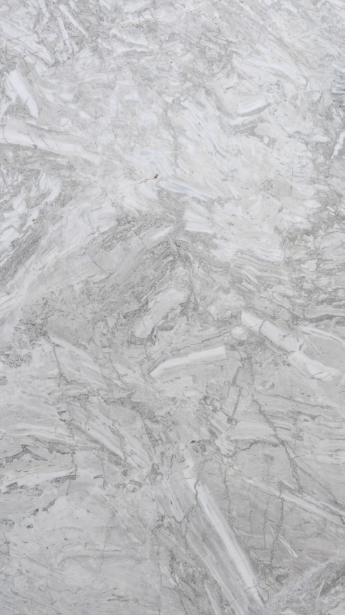 New York Stone | Explore Our Natural Stone