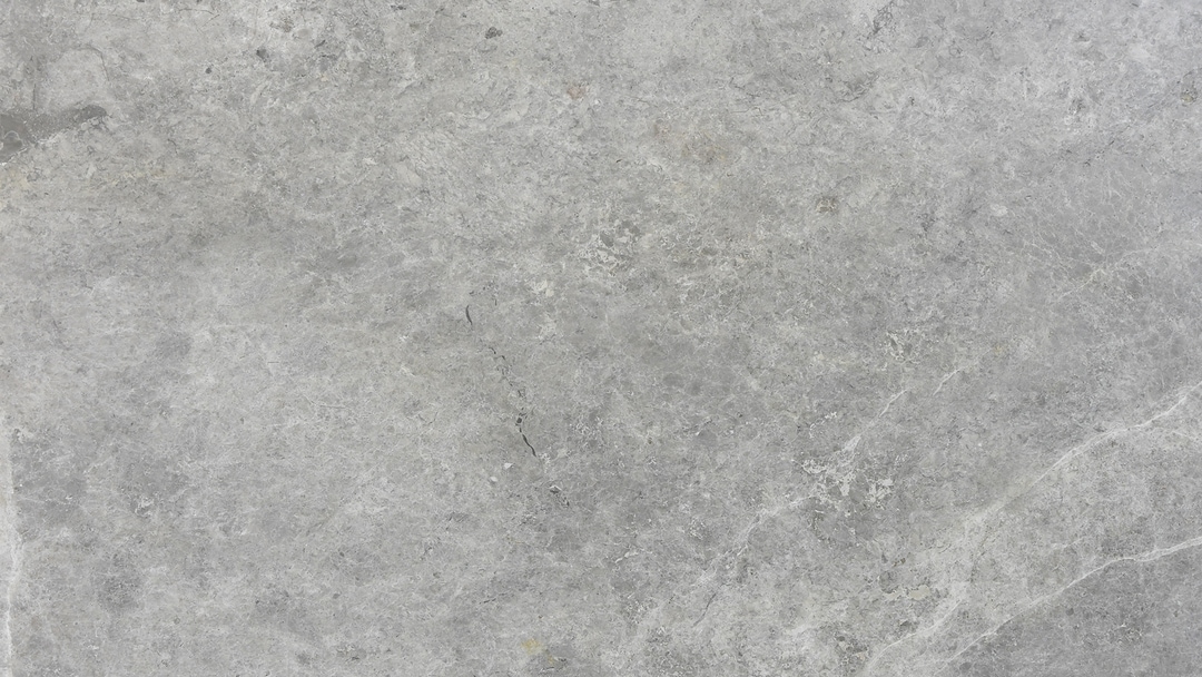 New York Stone | Tundra Grey Marble , Marble from Turkey