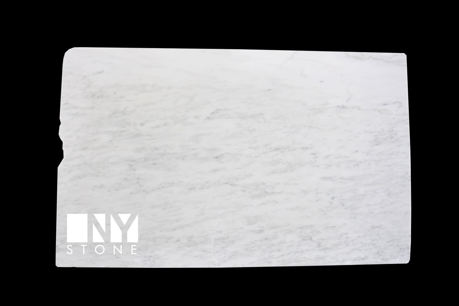 New York Stone | Olympian White Danby Marble, Marble from United States