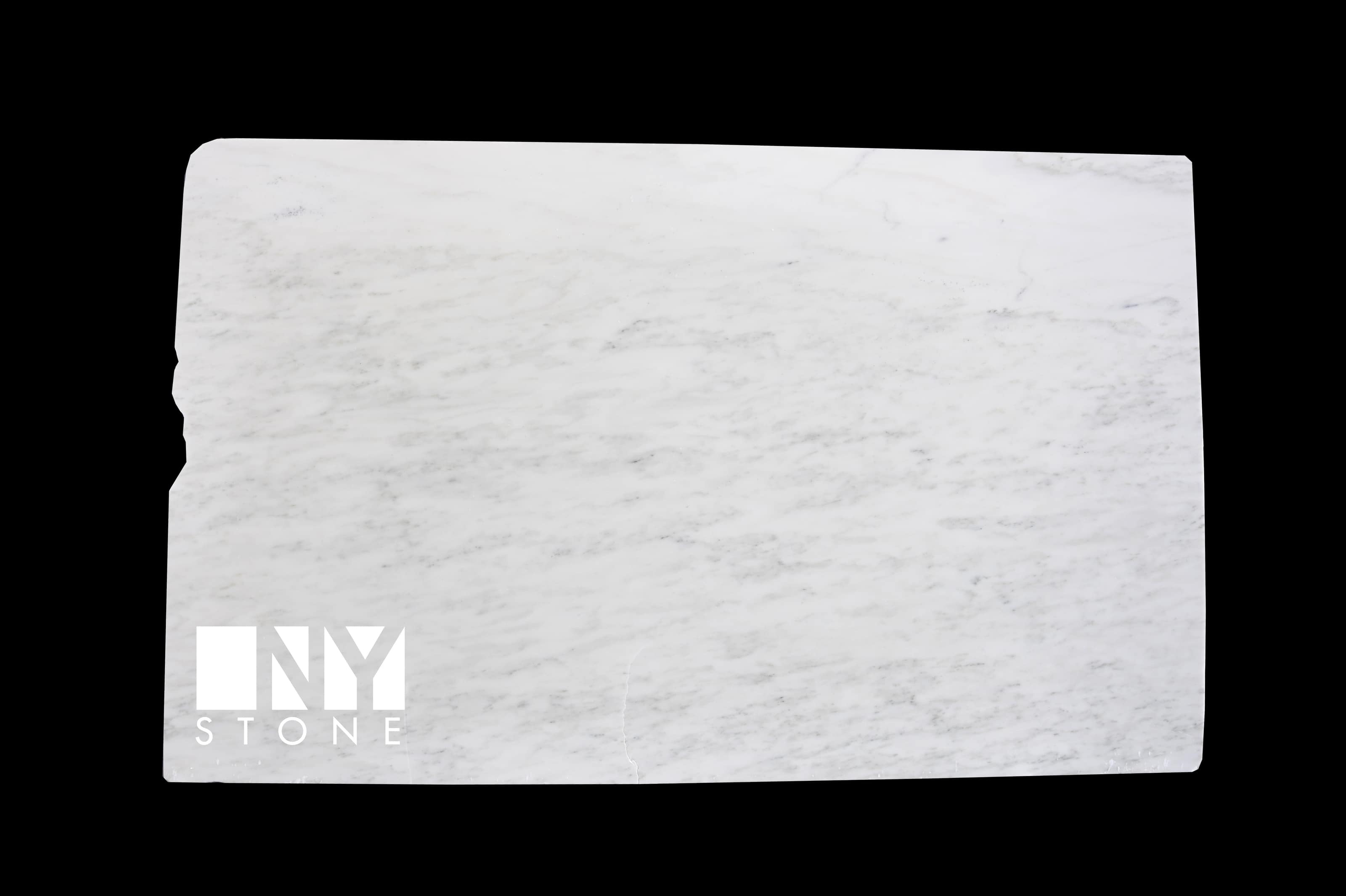 New York Stone | Olympian White Danby Marble, Marble from United States