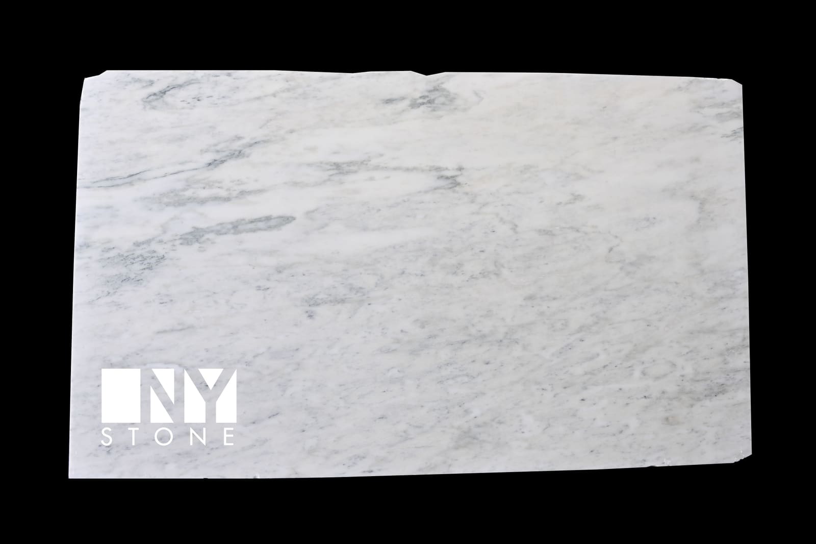 New York Stone | Olympian White Danby Marble, Marble from United States